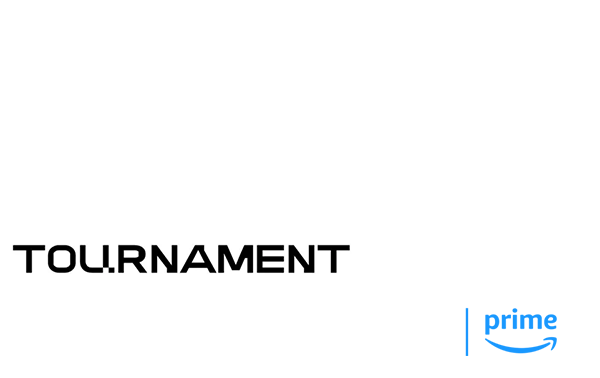 CDL Major 4 Tournament | Call of Duty League Event - Breaking Point