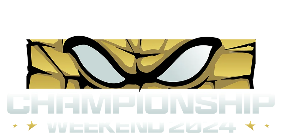 OpTic Texas vs New York Subliners at CDL League Championship 2024 ...
