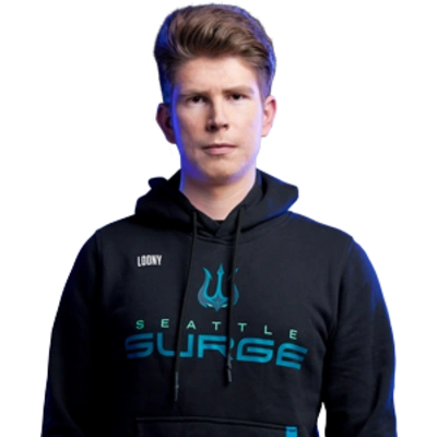 Neptune Player Page | Breaking Point