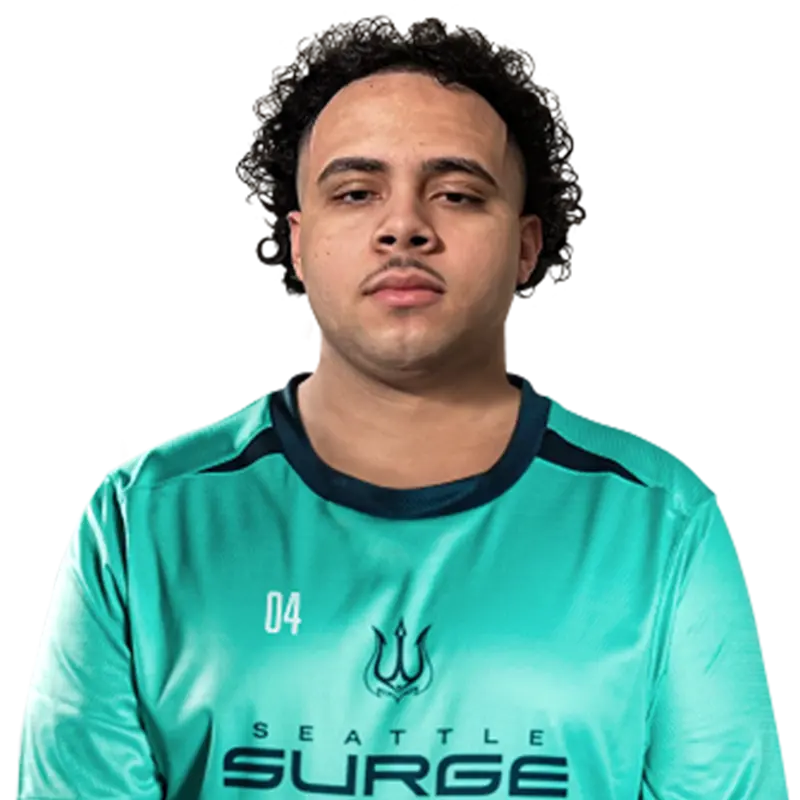 04 Player Page | Breaking Point