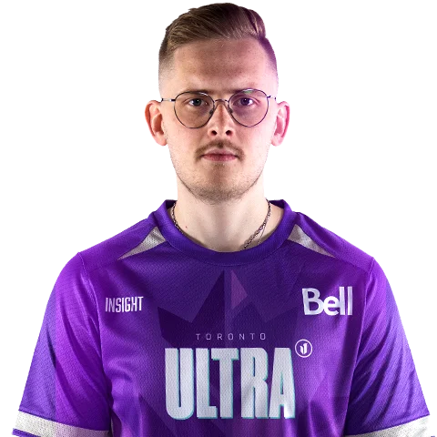 Insight Player Page | Breaking Point