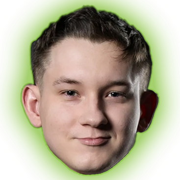 Team Mercules Team Page | Breaking Point