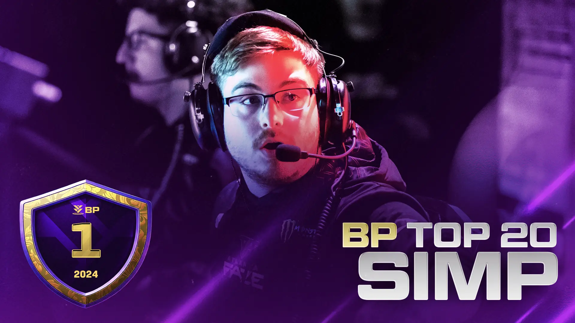 Top 20 Players of MW3: #1 Simp | Call of Duty League News | Breaking Point