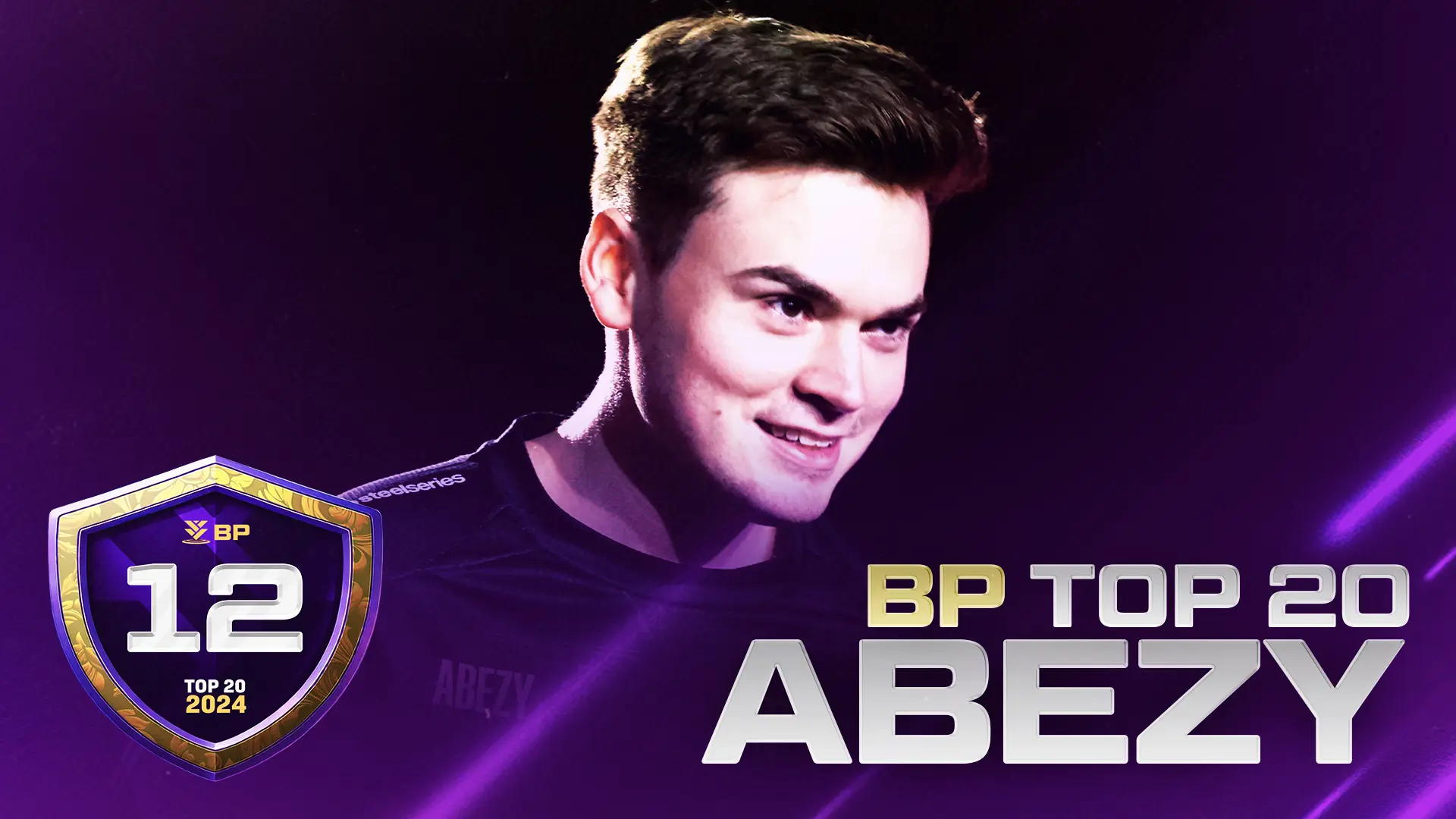 Top 20 Players of MW3: #12 aBeZy | Call of Duty League News | Breaking ...