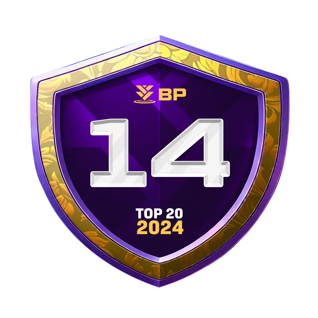 Modern Warfare 3 Category News | Breaking Point