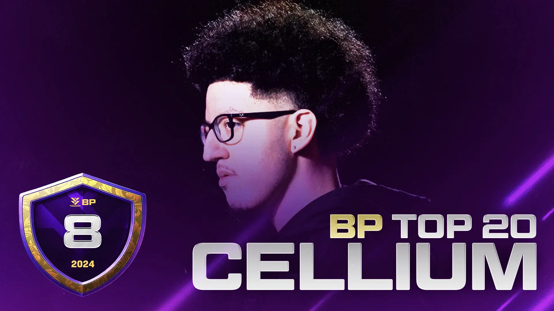 Top 20 Players of MW3: #8 Cellium | Call of Duty League News | Breaking ...