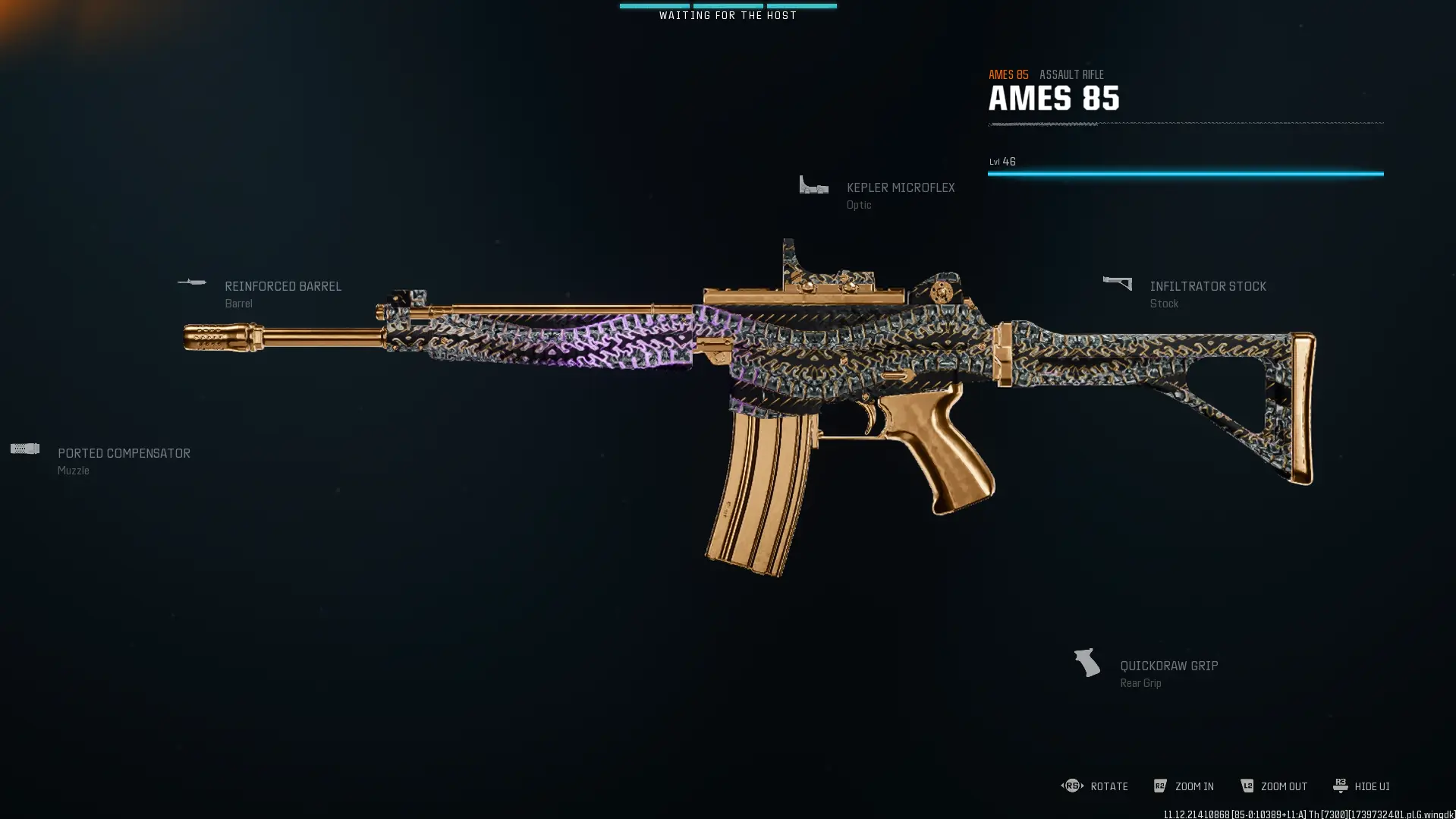 Best Classes for Ranked Play Season 2 | Call of Duty League News ...