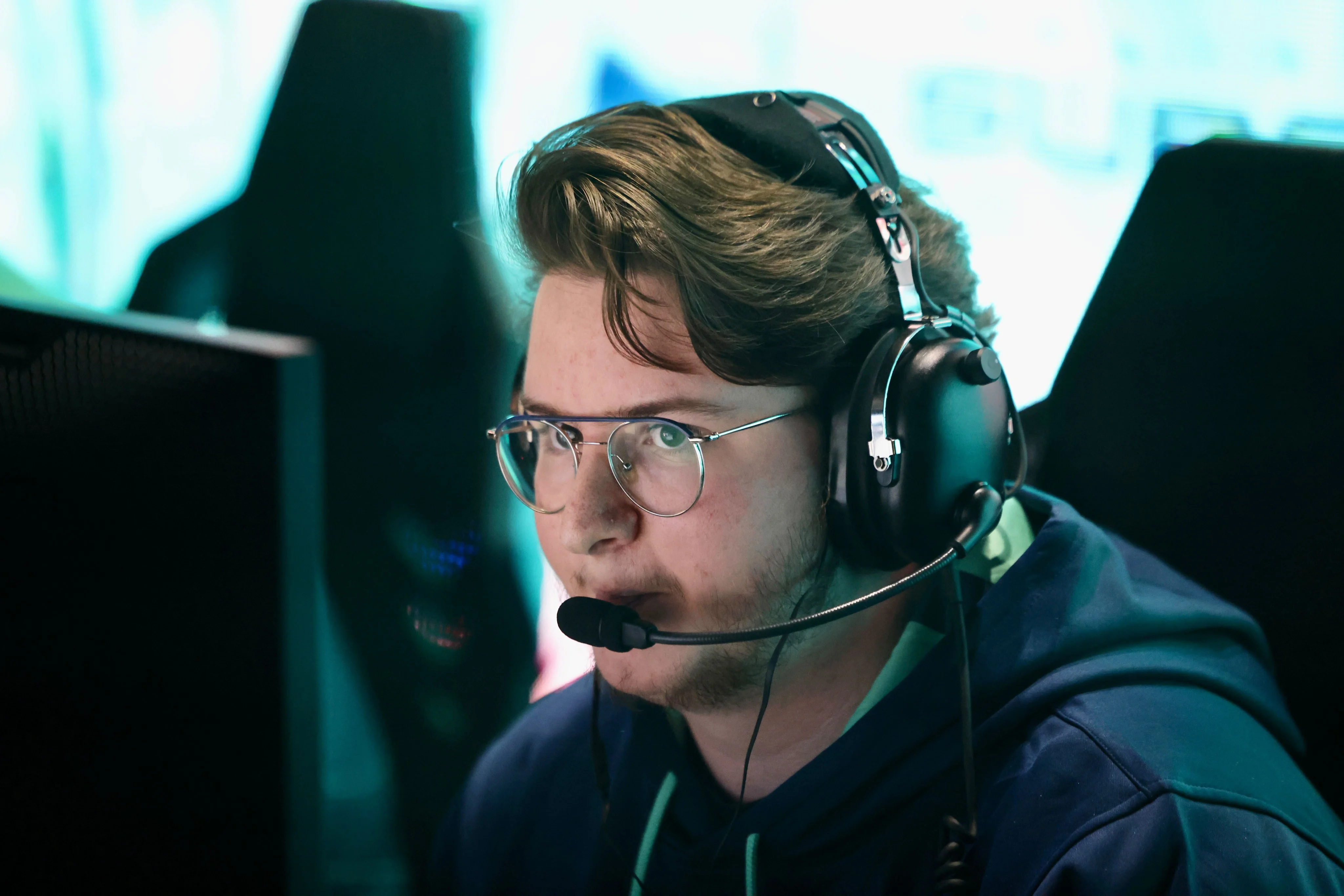 Best Fantasy Players to draft in BO6 | Call of Duty League News ...