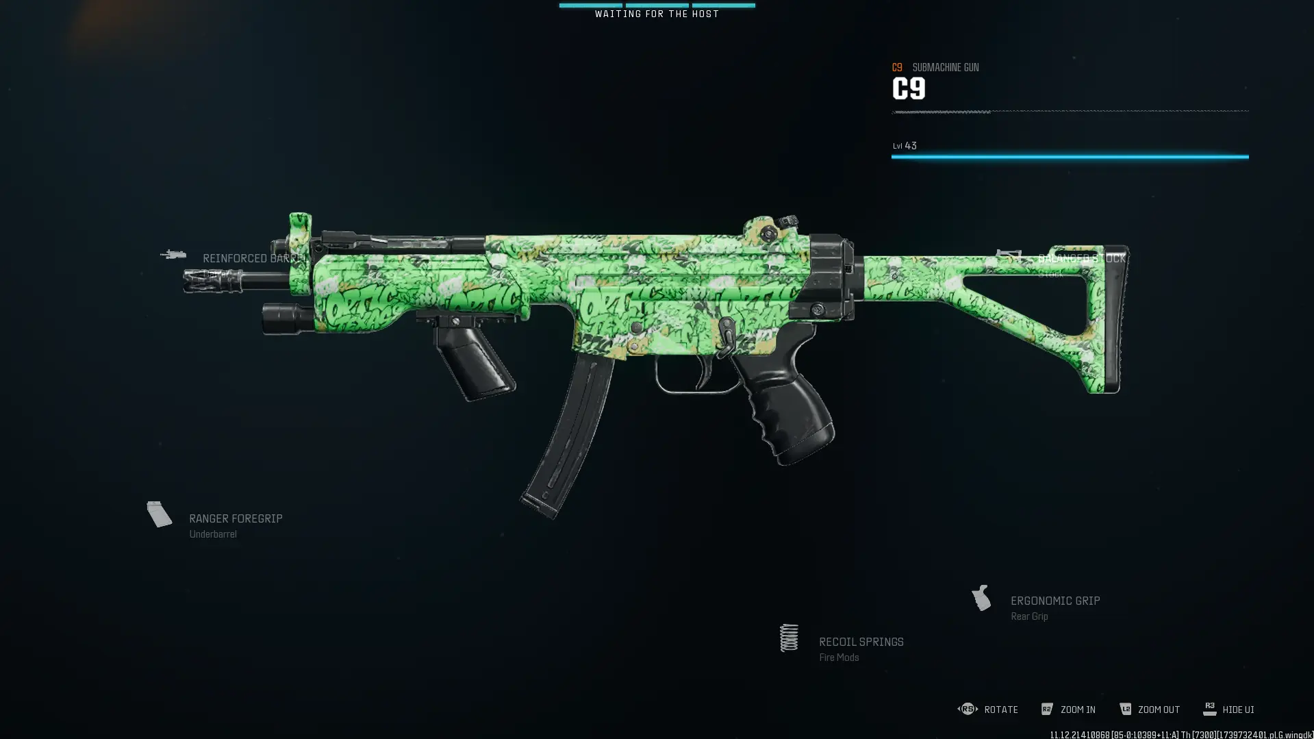 Best Classes for Ranked Play Season 2 | Call of Duty League News ...