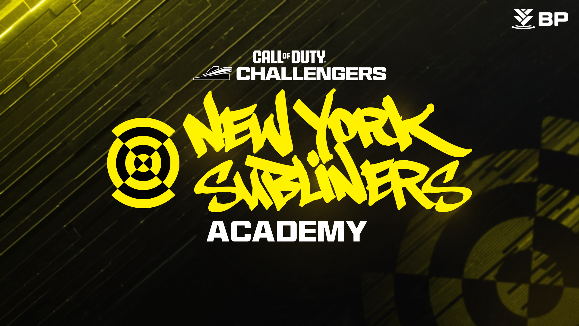New York Subliners sign Gunless, PaulEhx, Classic, and Decemate for ...