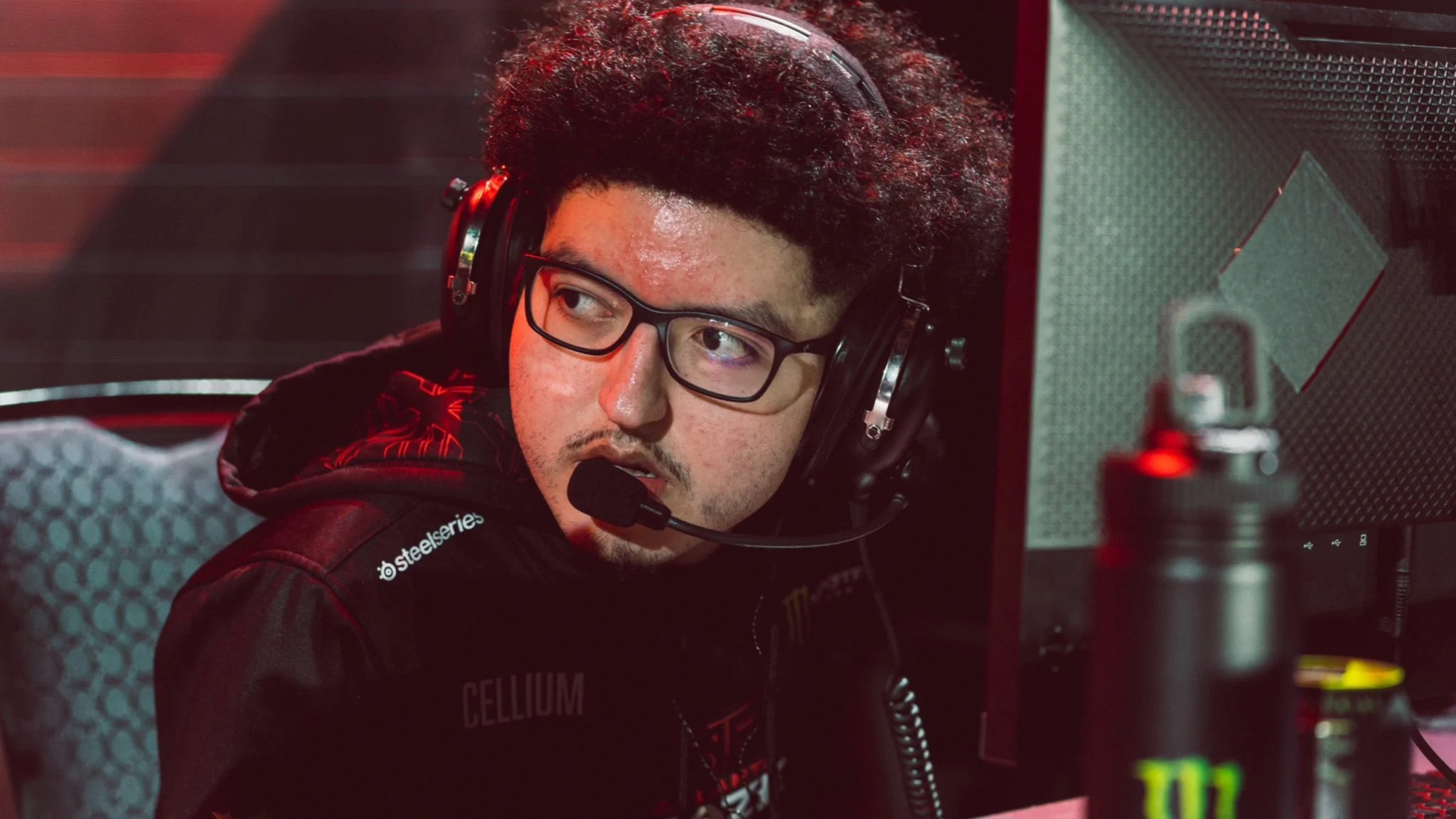 Top 20 Players of MW3: #8 Cellium | Call of Duty League News | Breaking ...
