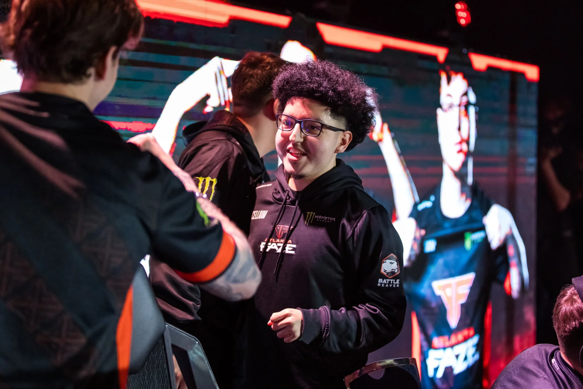Atlanta FaZe BO6 Season Preview | Call of Duty League News | Breaking Point