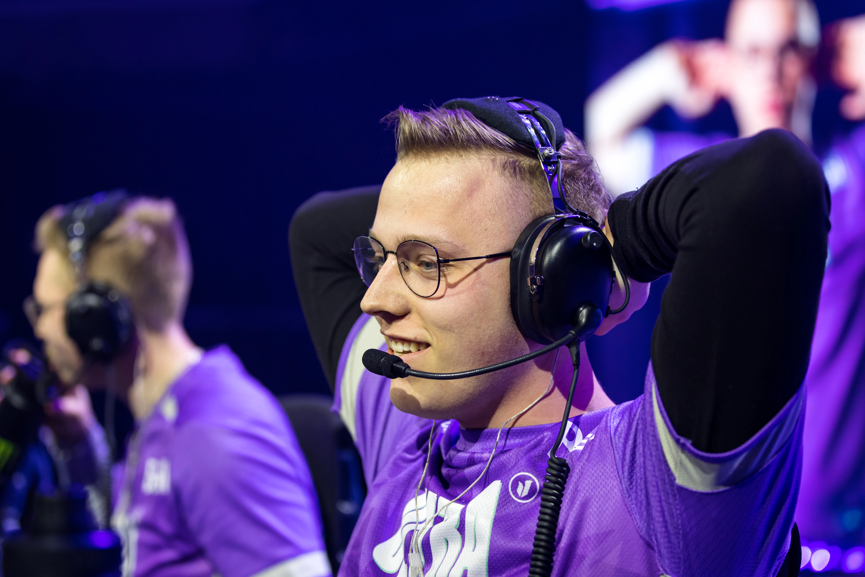 Top 20 Players of MW3: #10 CleanX | Call of Duty League News | Breaking ...