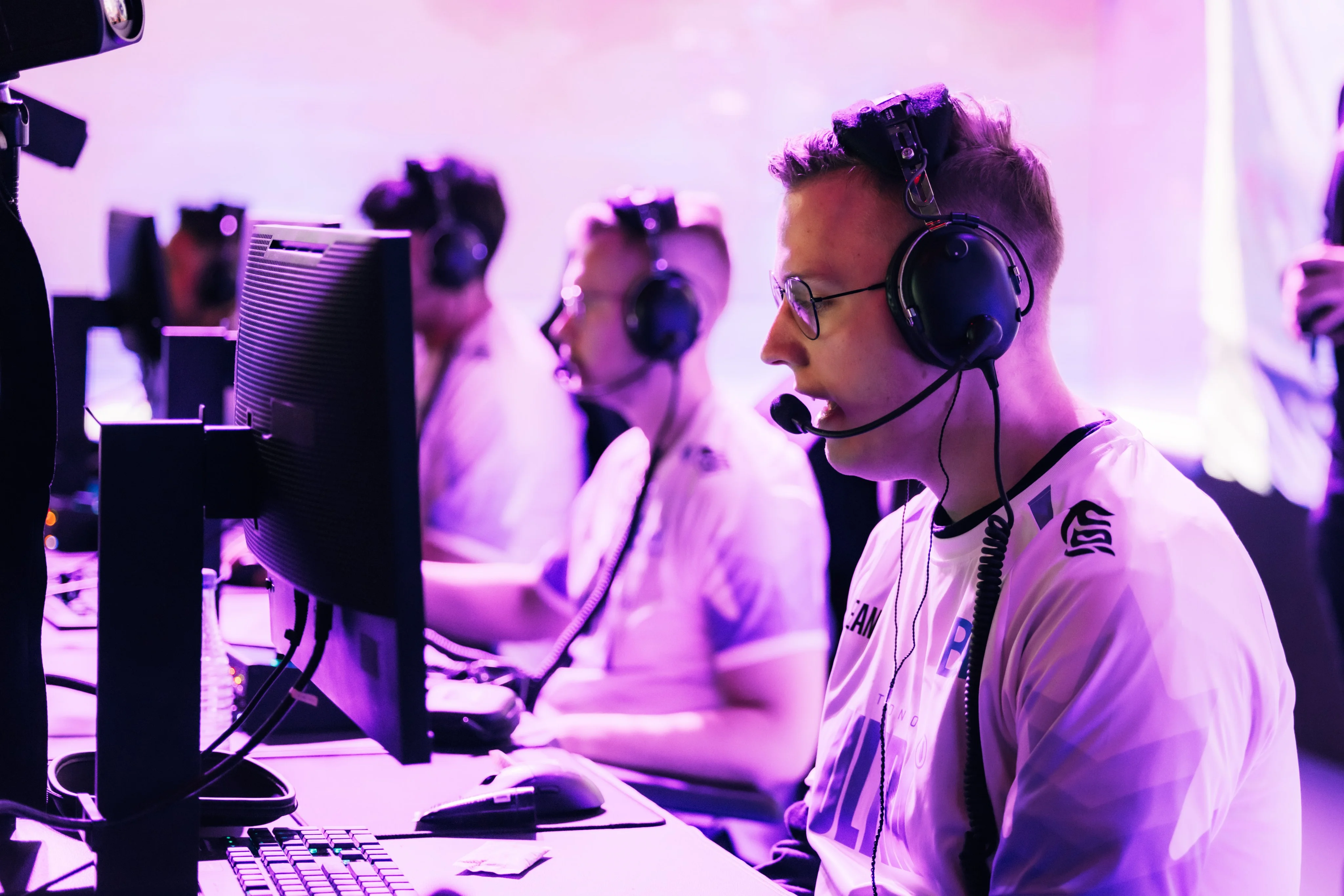 Sources: Offseason Uncertainty for Ultra as CleanX and Insight Hit Free ...