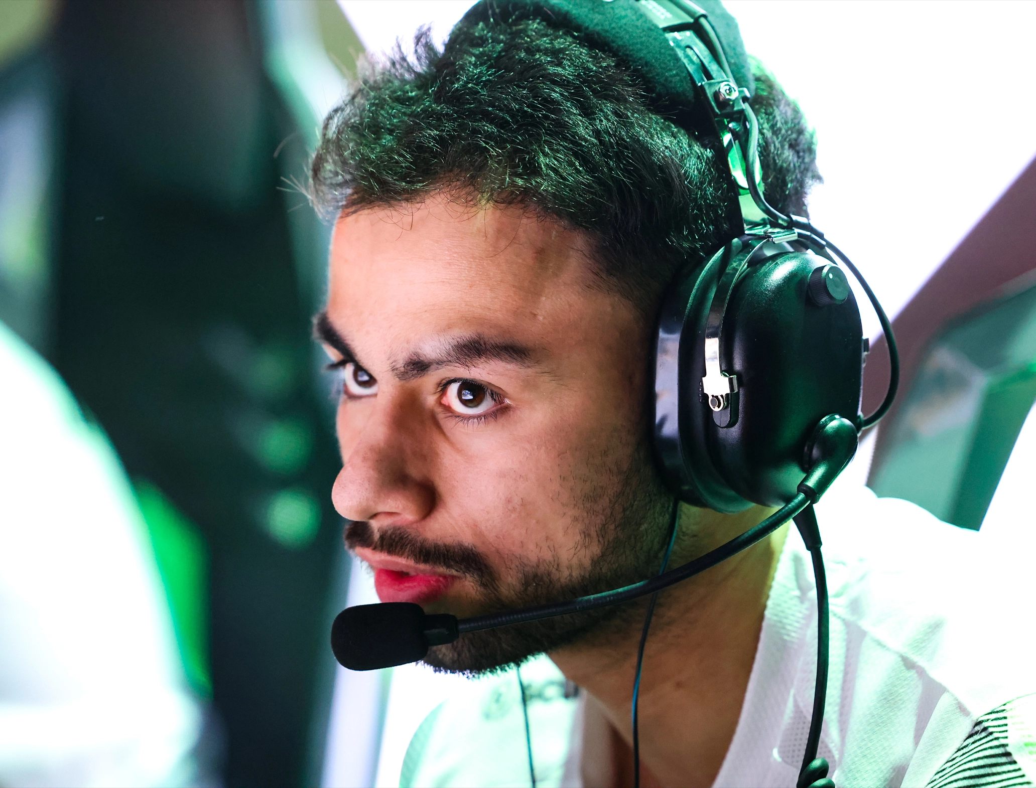 Top 20 Players of MW3: #5 Dashy | Call of Duty League News | Breaking Point