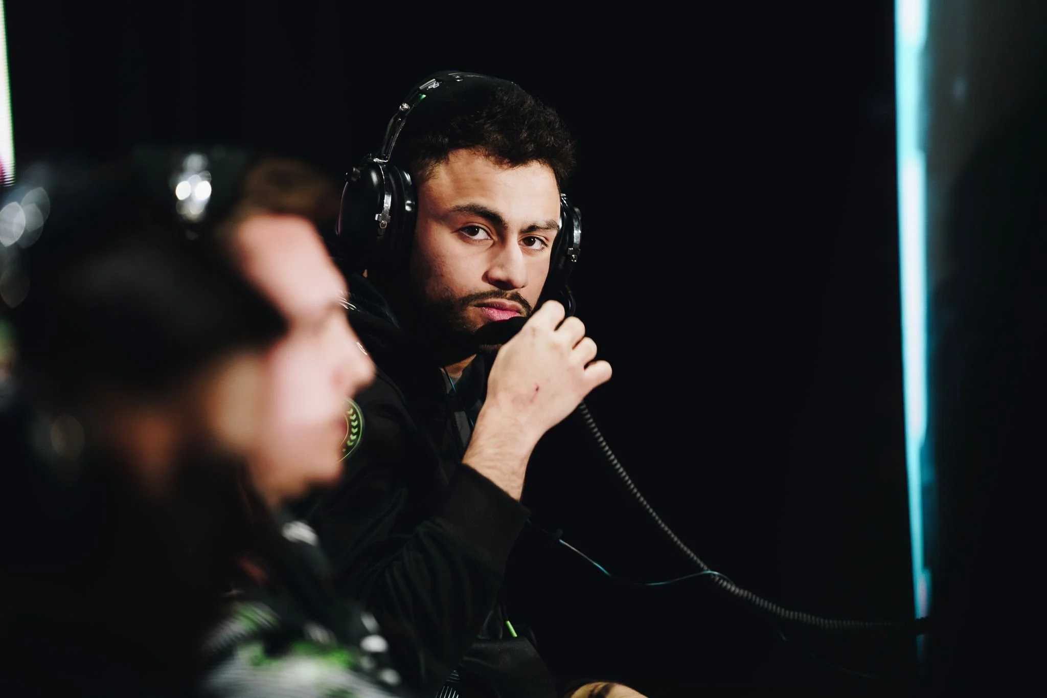 Top 20 Players of MW3: #5 Dashy | Call of Duty League News | Breaking Point