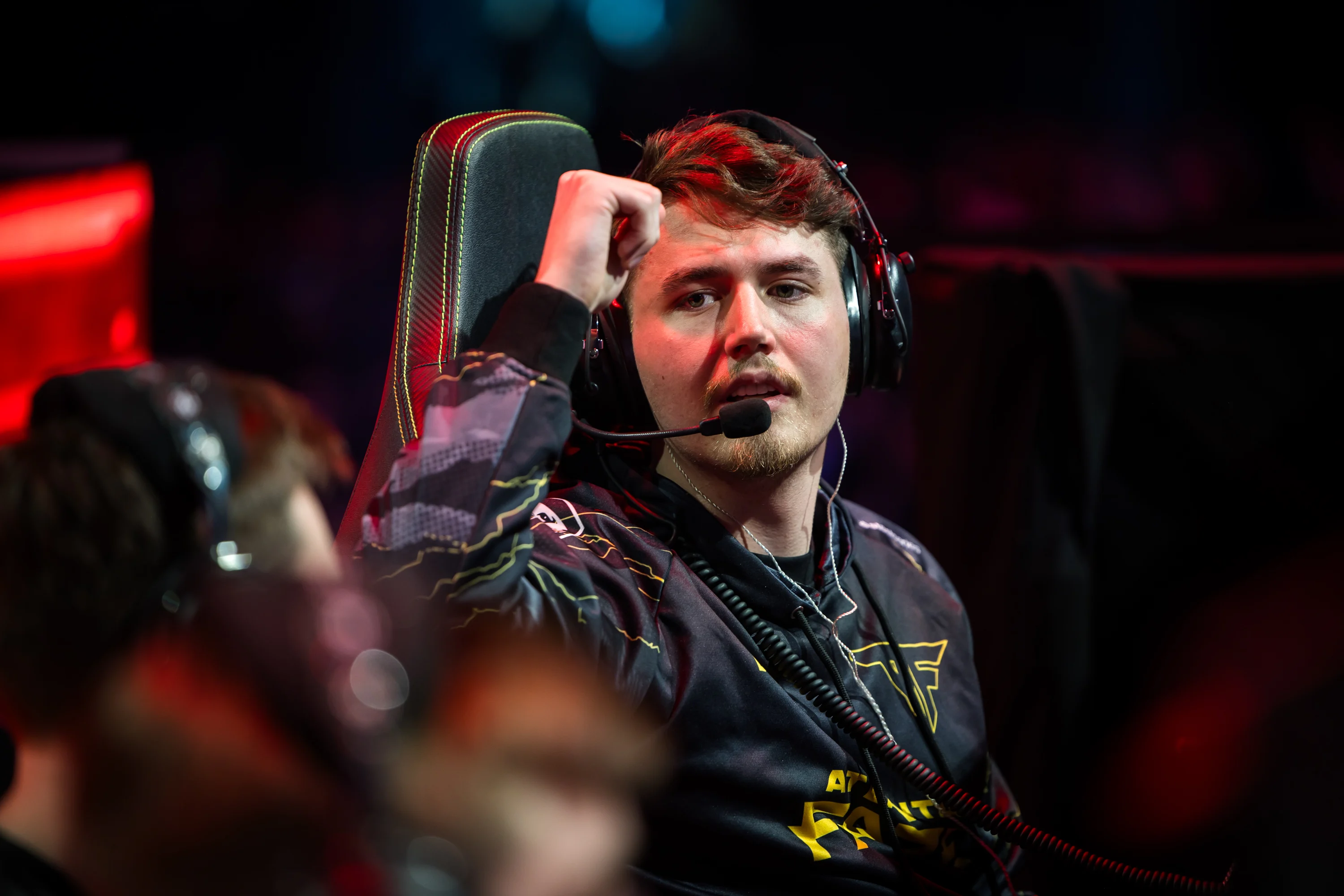 #17 Drazah: Top 20 Players of Black Ops 6 | Call of Duty League News ...