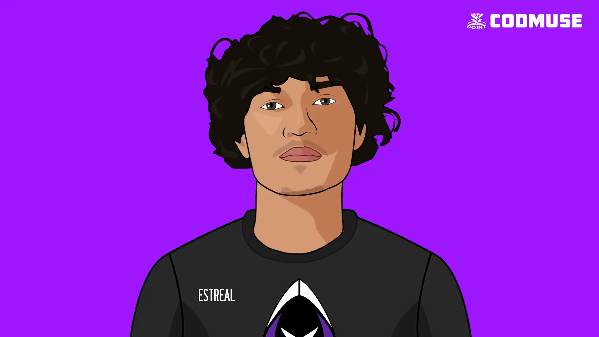 MW3 Objective Player of the Year Ladder | January 9th | Call of Duty ...