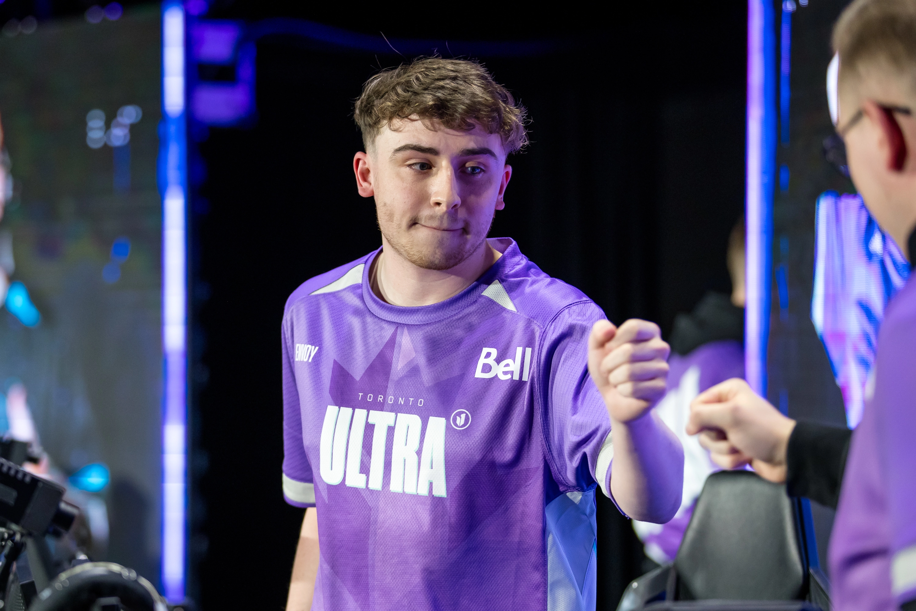 Top 20 Players of MW3: #19 Envoy | Call of Duty League News | Breaking ...