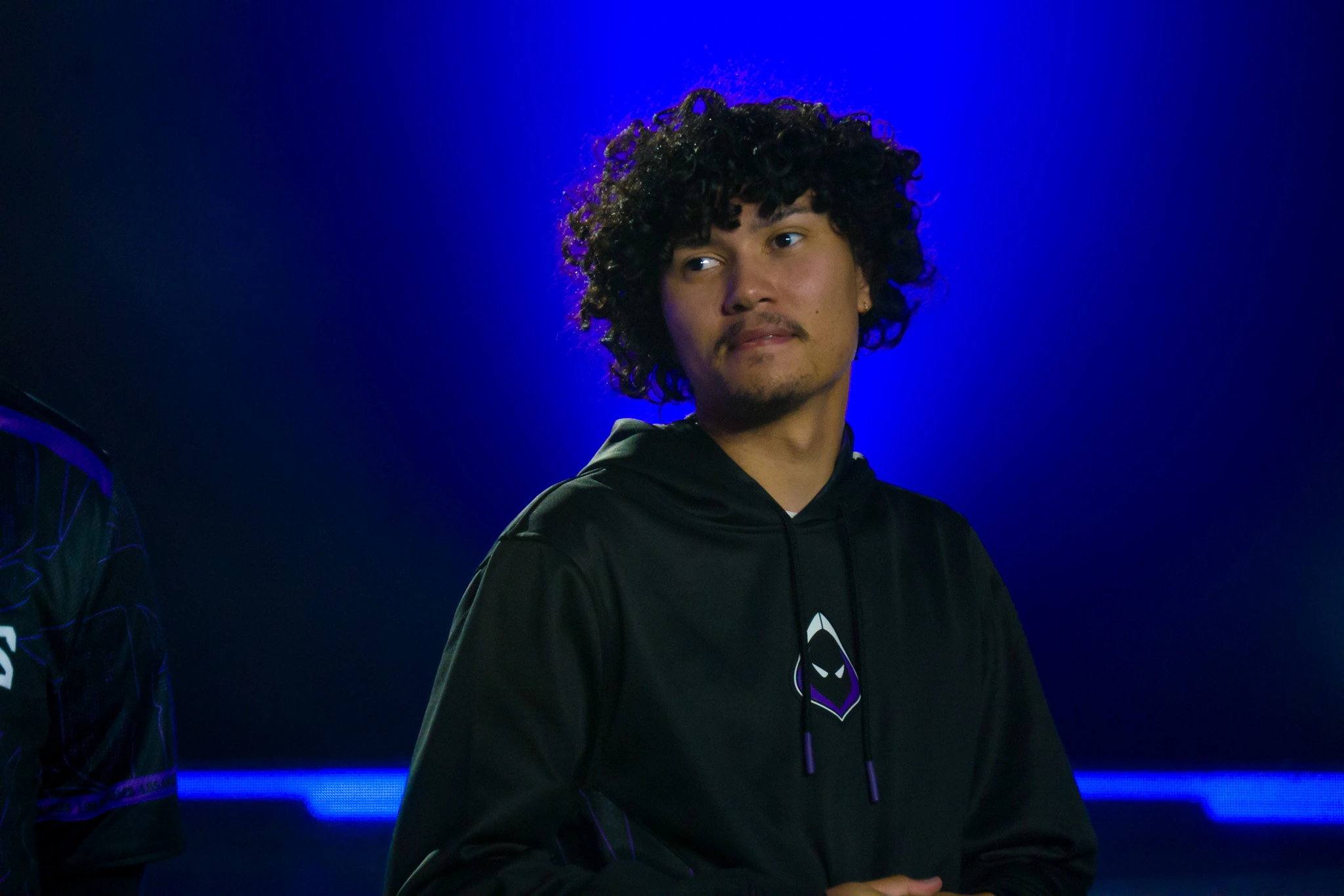 Estreal becomes a free agent | Call of Duty League News | Breaking Point