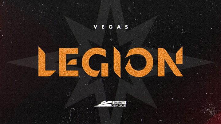 Legion sign oJohnny, Asim back to FaZe Black | Call of Duty League News ...