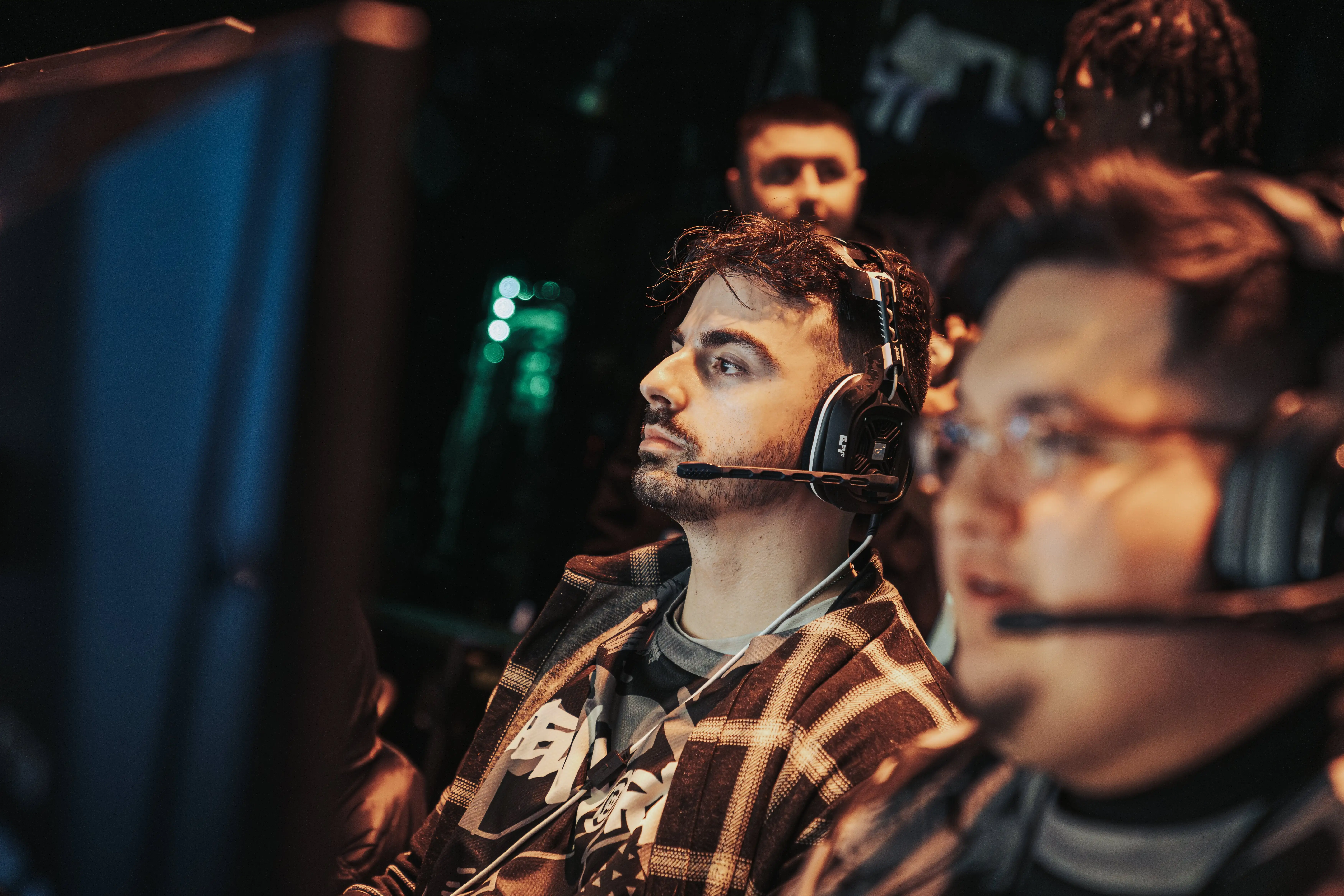 Minnesota RØKKR to trial Gunless, Dak after Miami Challengers title ...