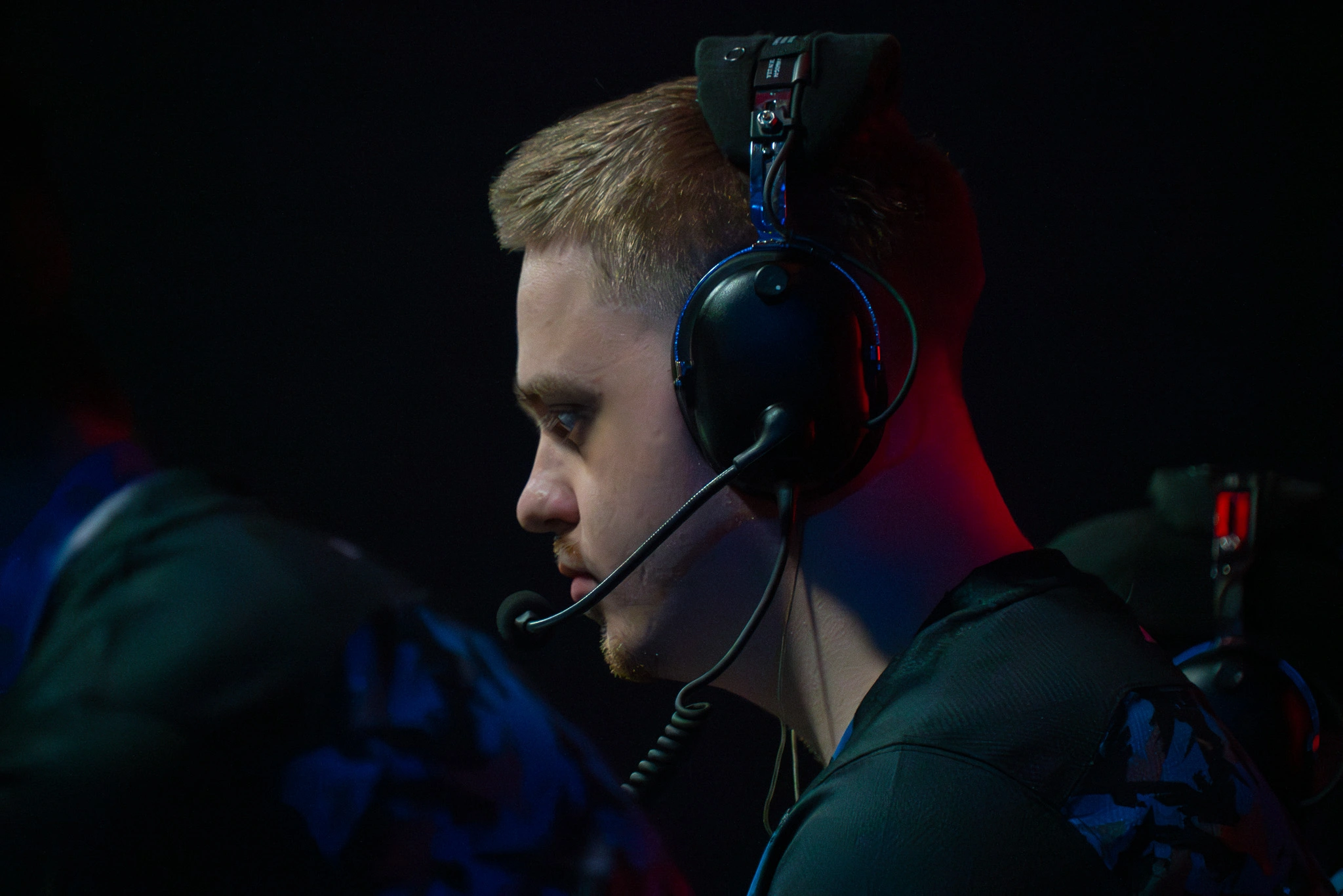 Offseason Overview — Cloud9 New York | Call of Duty League News ...