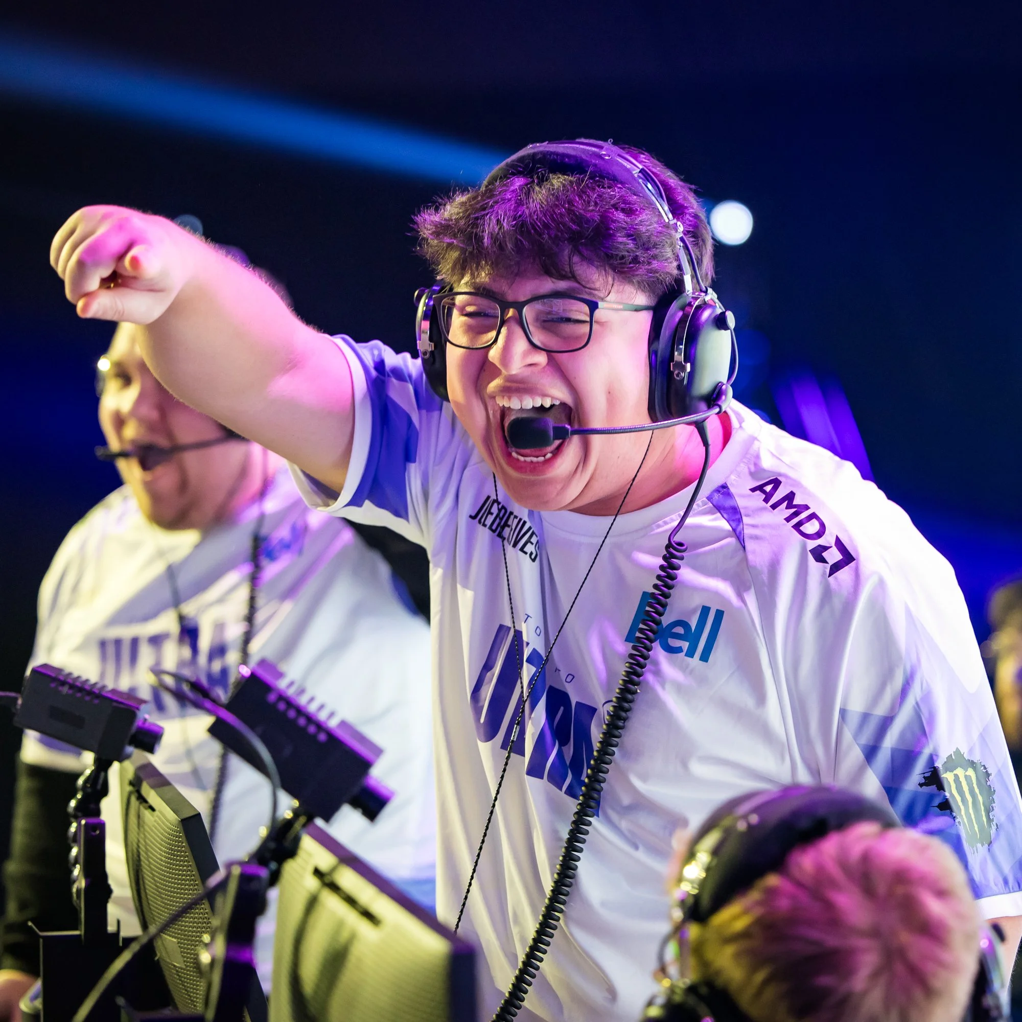 Sources: Toronto Planning Aggressive Offseason Rebuild Around ...