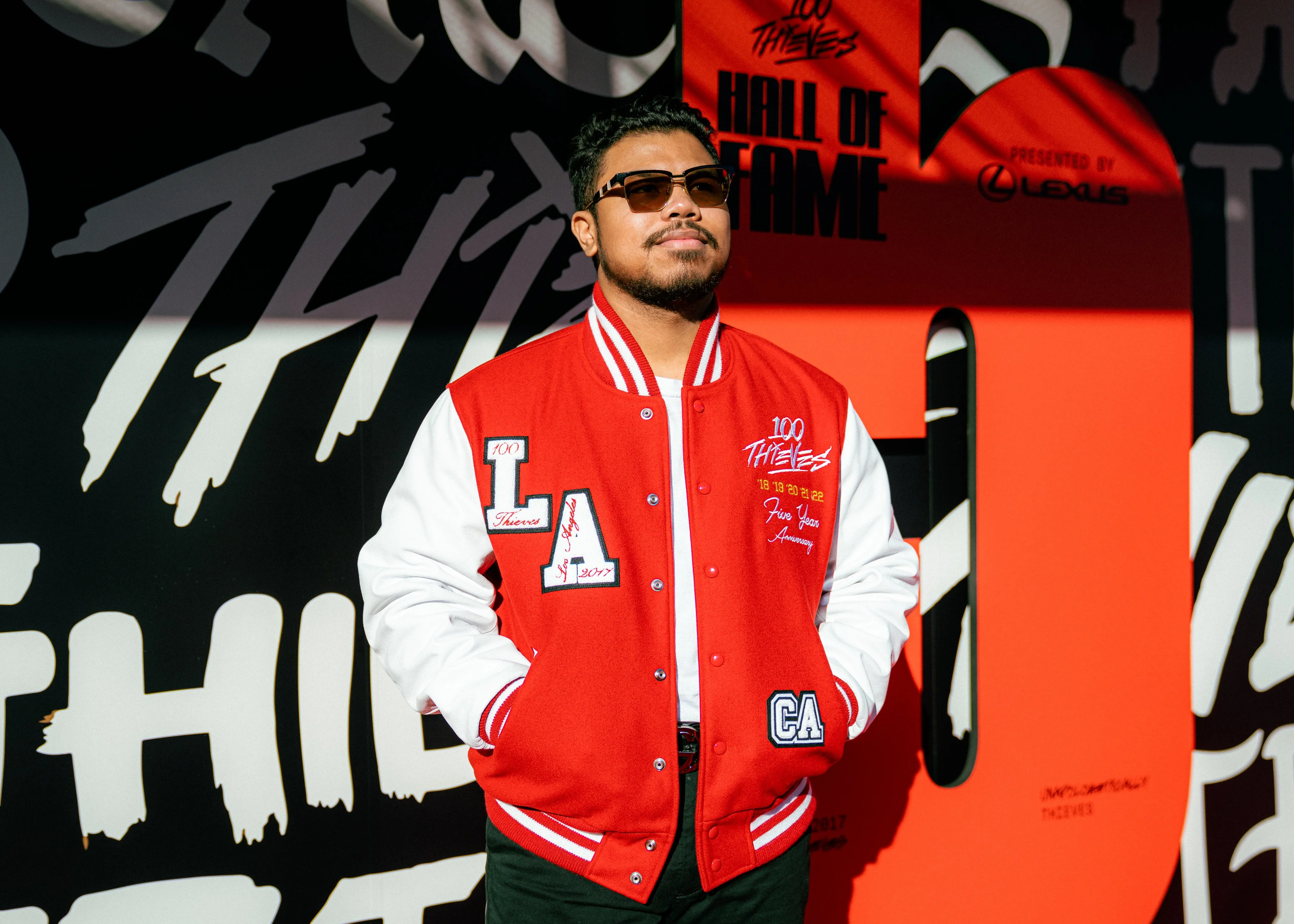 LA Thieves Reload With aBeZy and Kenny for Black Ops 7 Season | Call of ...