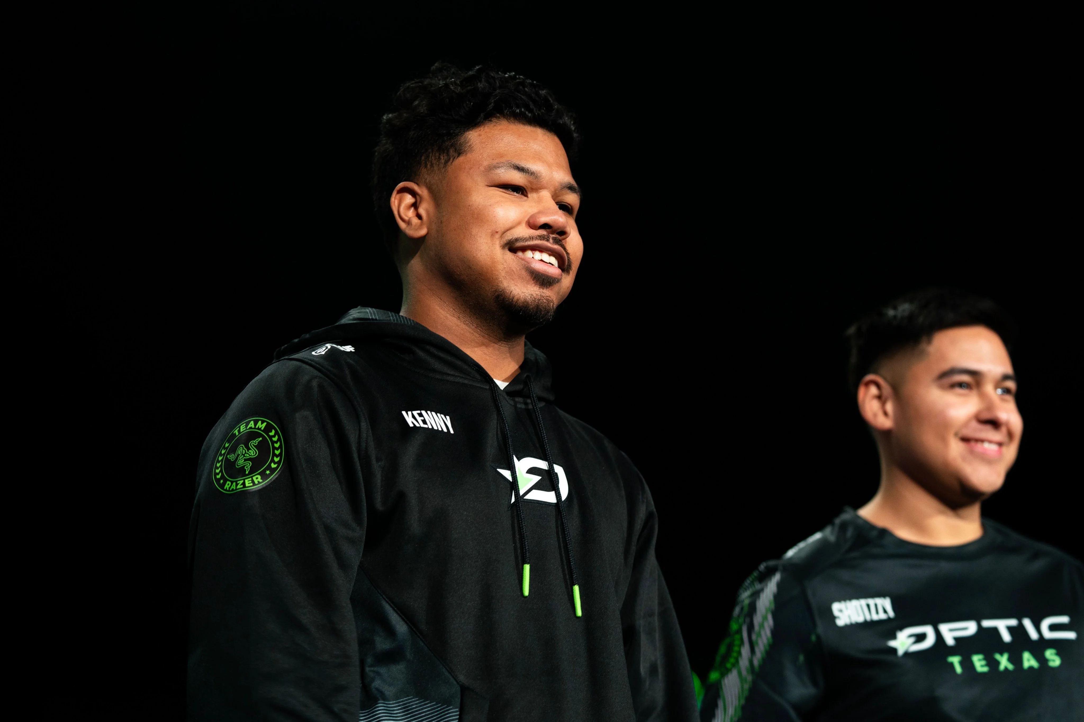 The Top 5 Players of Major 2 in Miami | Call of Duty League News ...