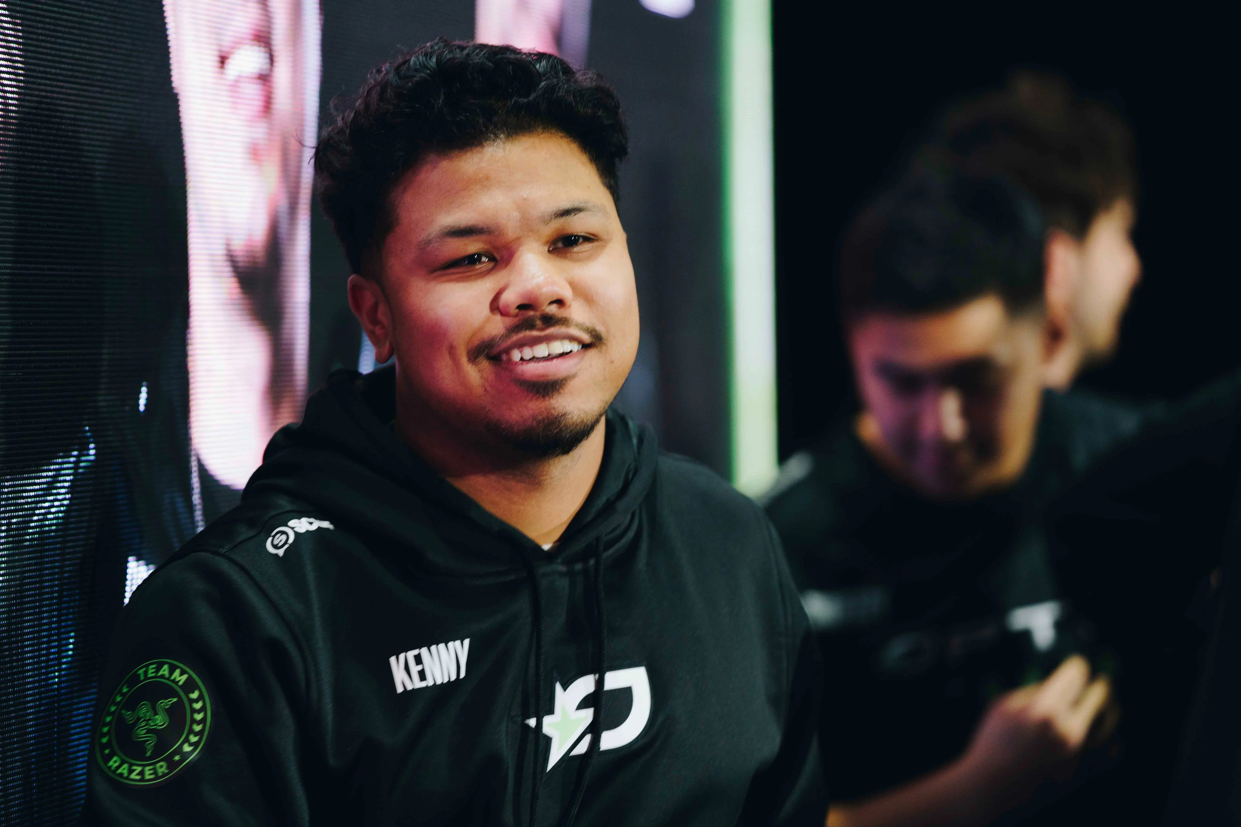 Top 20 Players of MW3: #13 Kenny | Call of Duty League News | Breaking ...