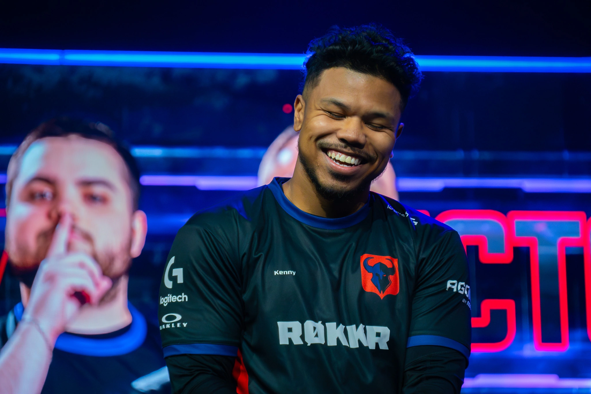 Offseason Overview — Minnesota Rokkr | Call of Duty League News ...