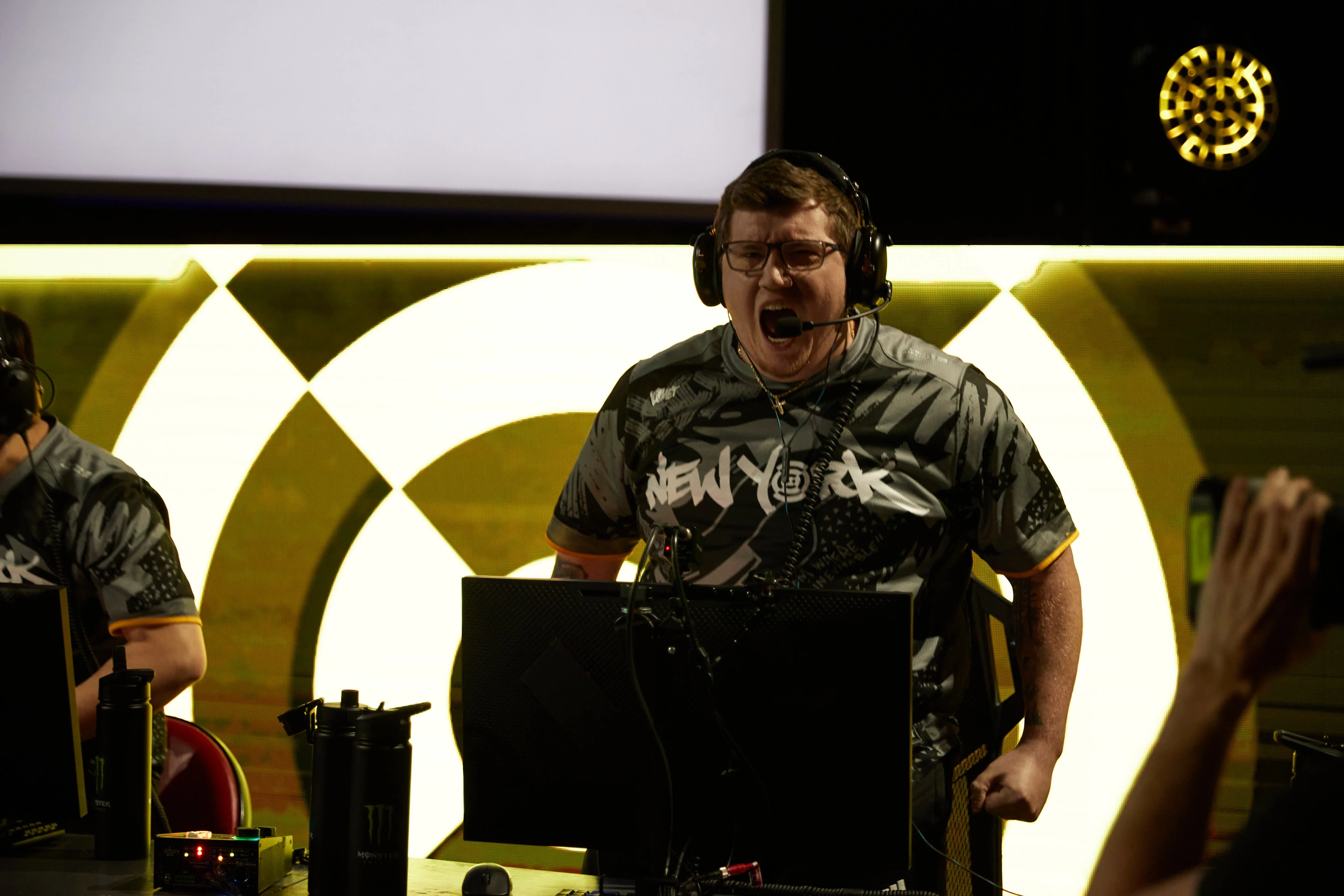 Preseason BO6 Coaches Poll | December 3rd | Call of Duty League News ...