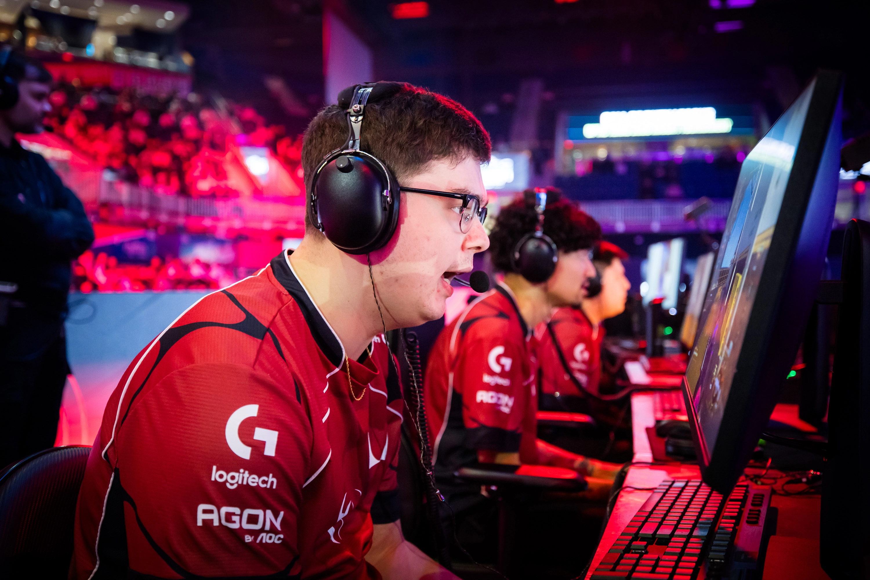 King of the Hill: Stage II Hardpoint Power Rankings | Call of Duty ...