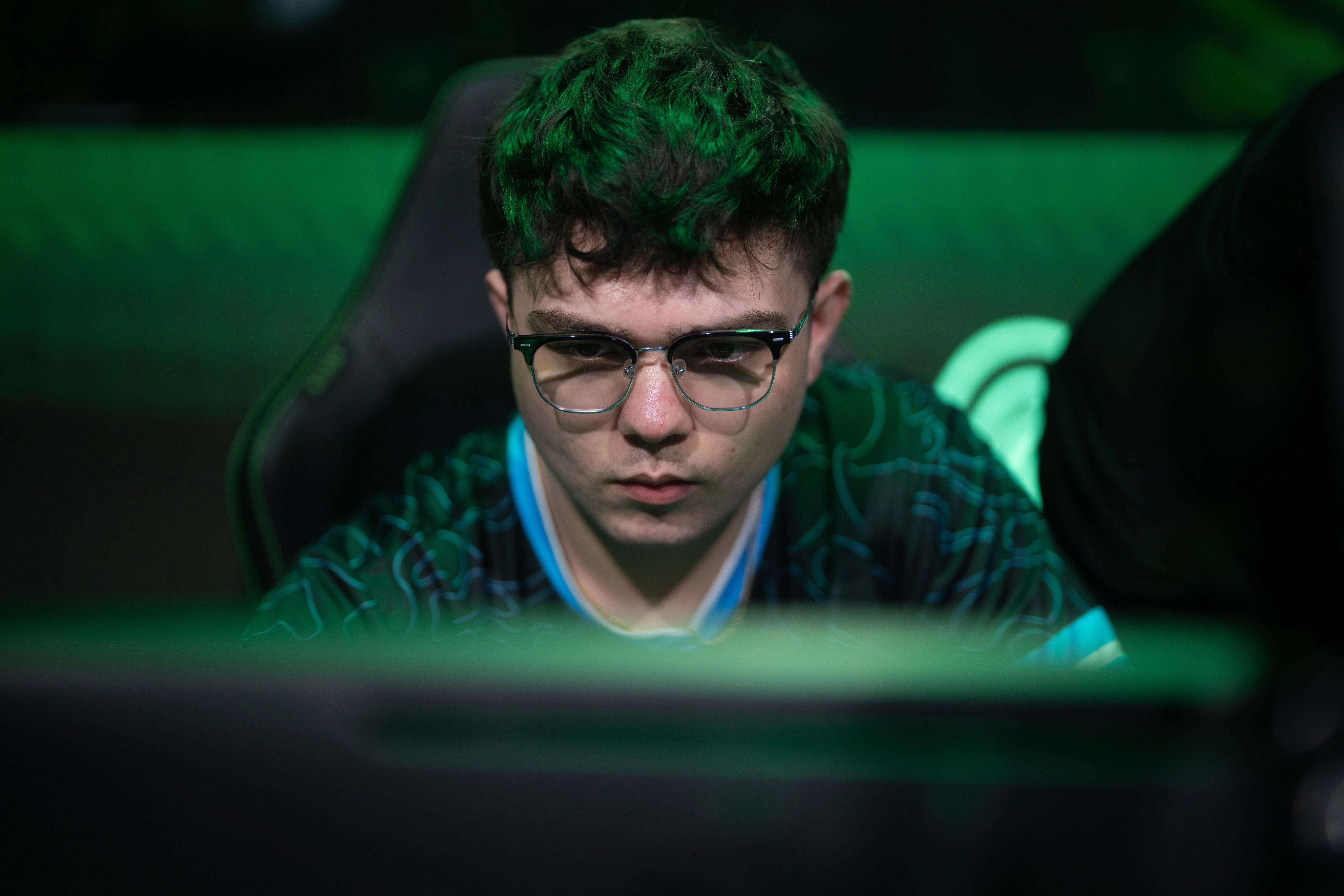 SMG Player of the Year Pyramid | 12.4.25 | Call of Duty League News ...
