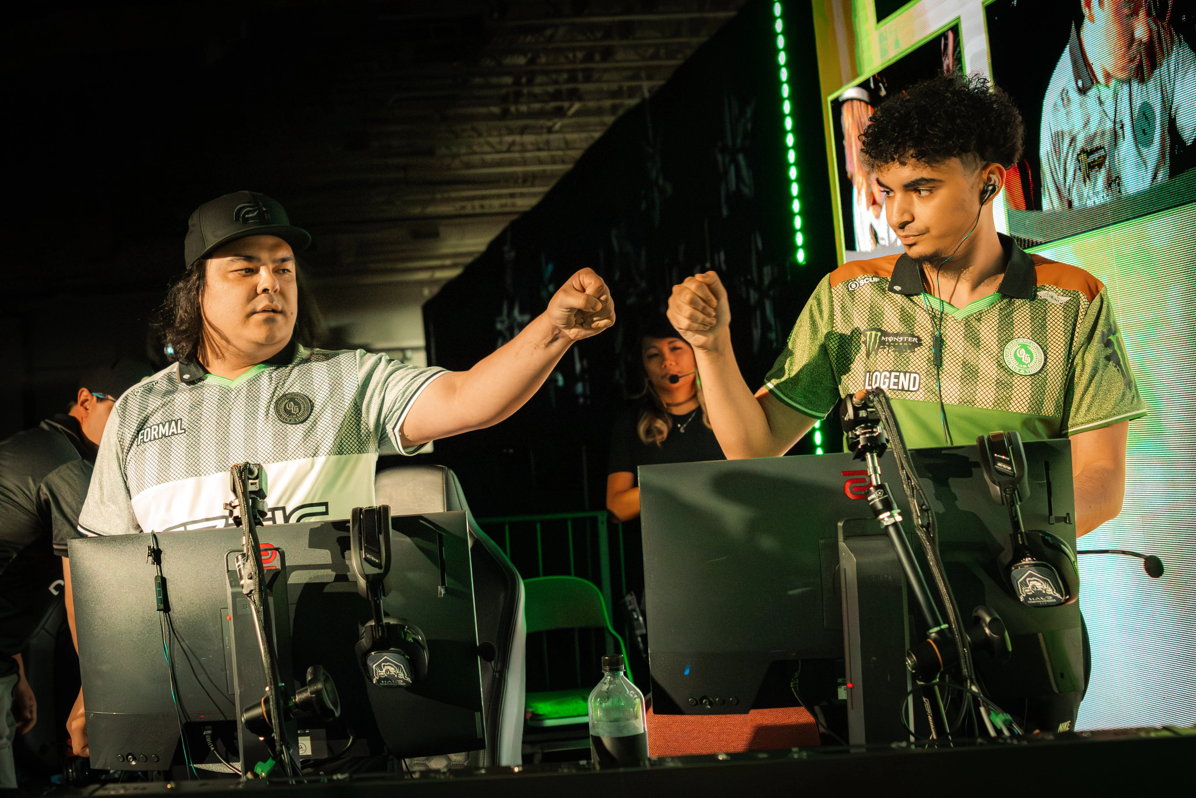 Who’s In, Who’s Out: All the Rosters, Rumors, and Brand Revamps | Call ...