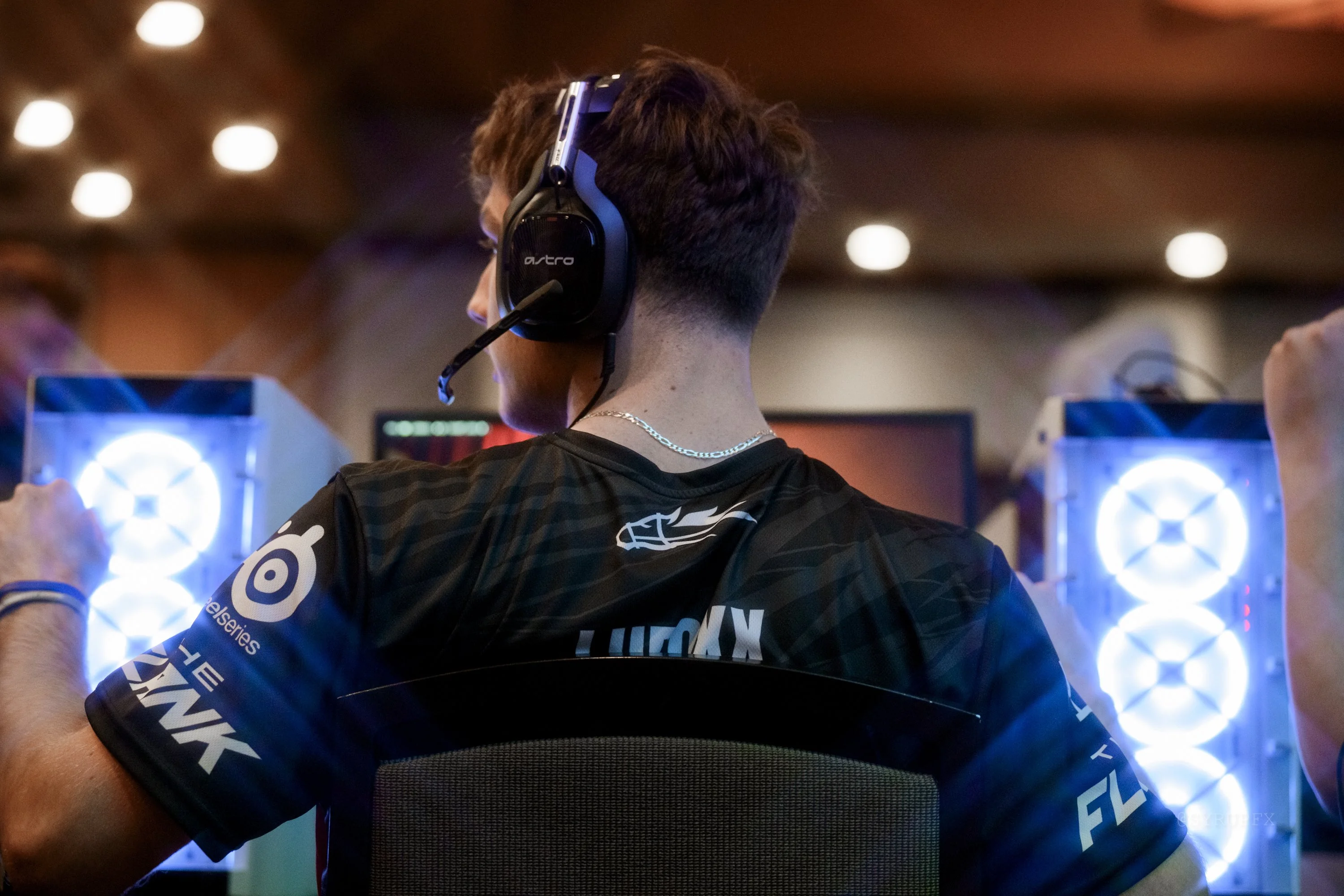 Who’s In, Who’s Out: All the Rosters, Rumors, and Brand Revamps | Call ...