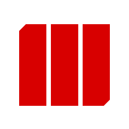 Every Game mode in Modern Warfare 3 | Call of Duty League News ...