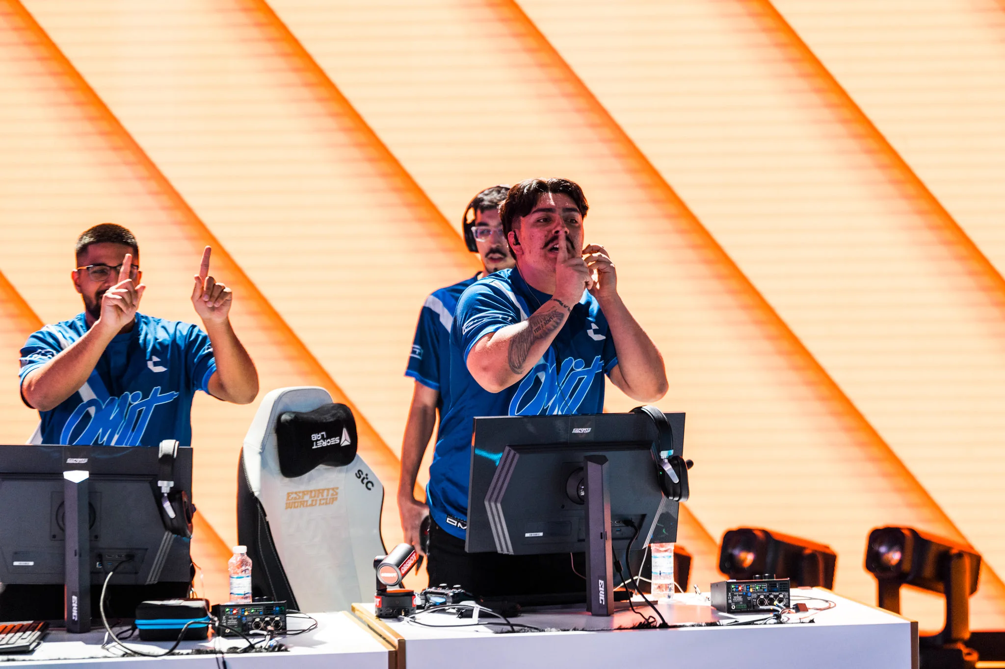 Who’s In, Who’s Out: All the Rosters, Rumors, and Brand Revamps | Call ...