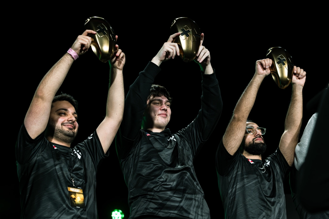 Sources: Carolina looks to Mayhem | Call of Duty League News | Breaking ...