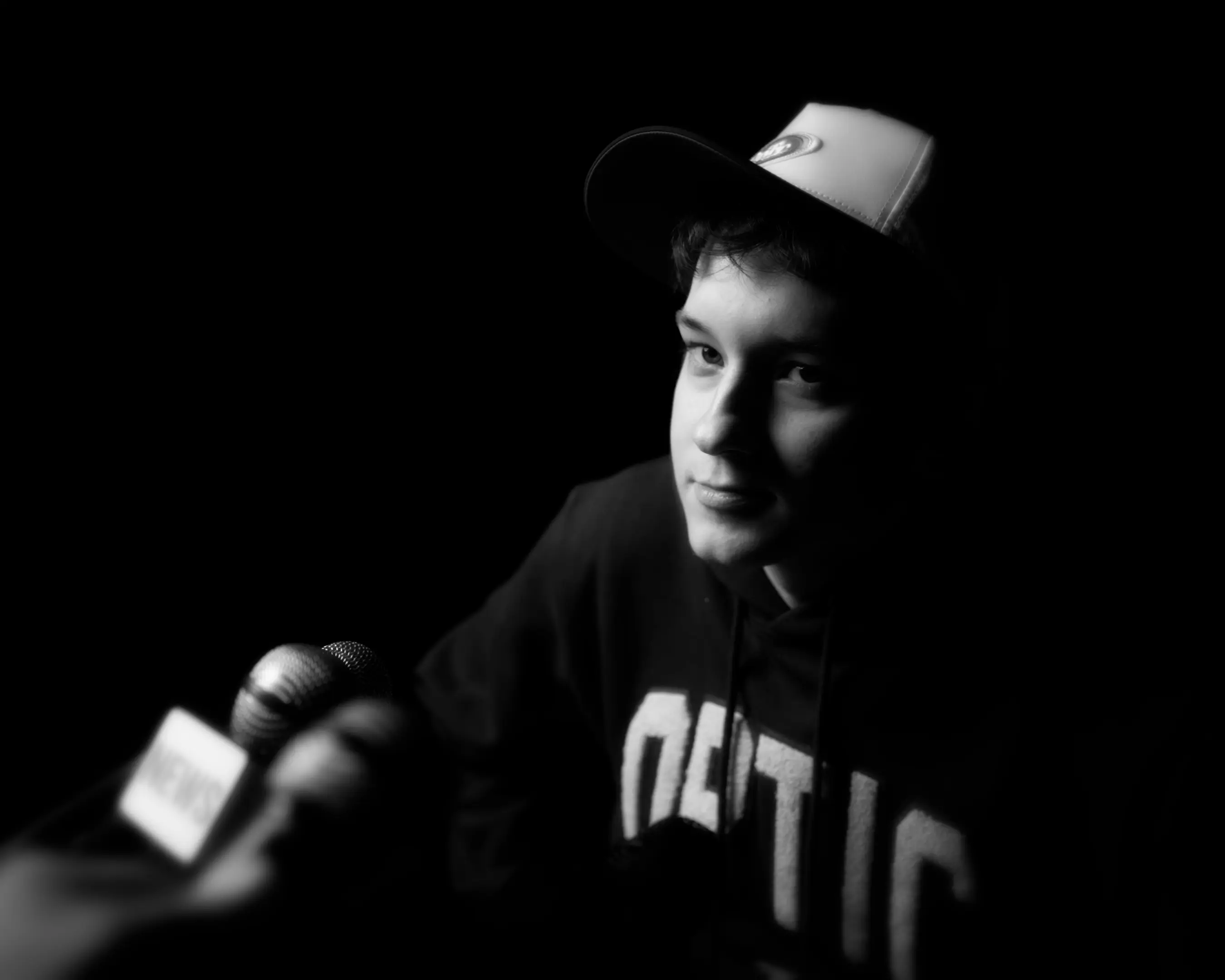 ReeaL, Mercules shine to start Week 2 | Call of Duty League News ...