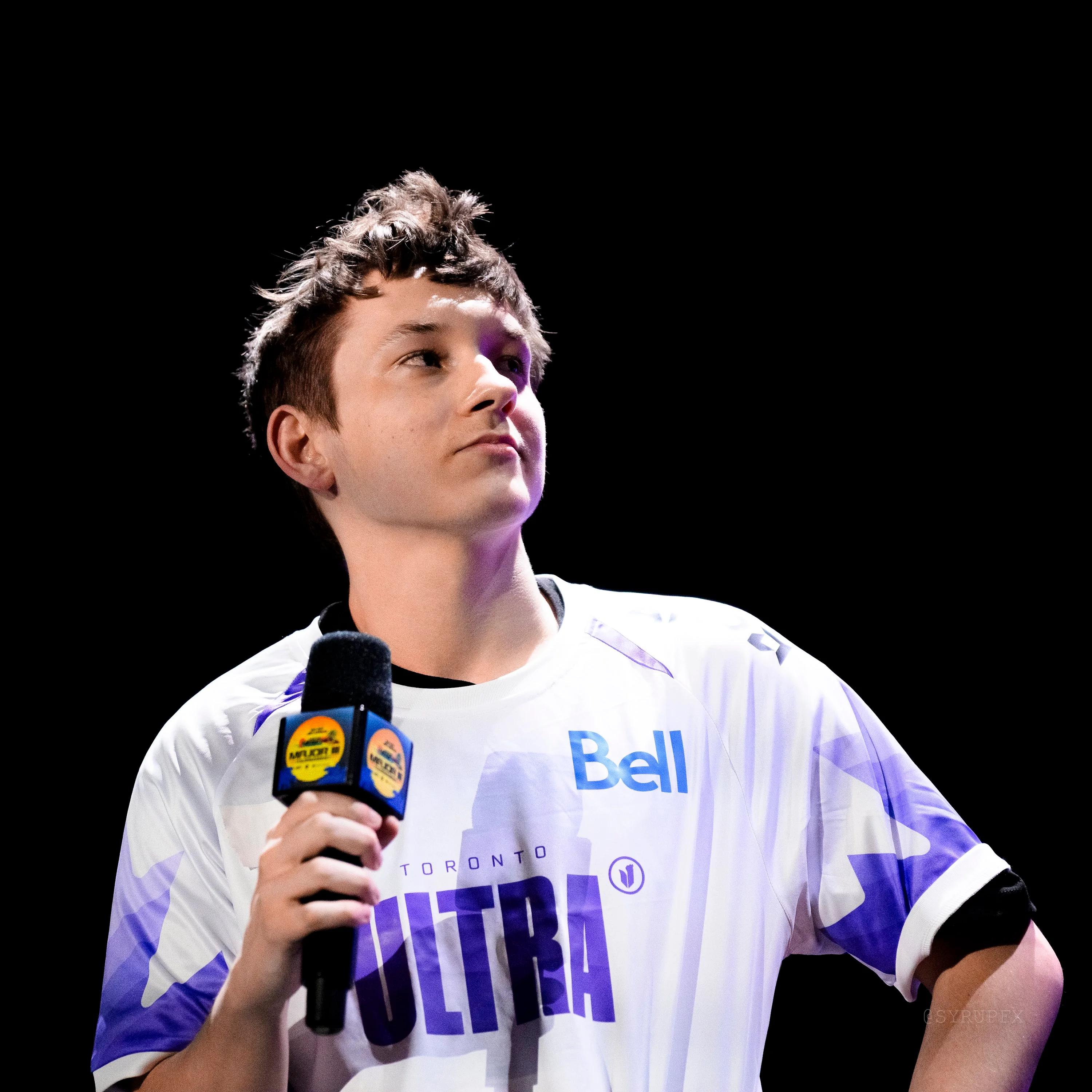 Sources: Mercules weighing options* | Call of Duty League News ...