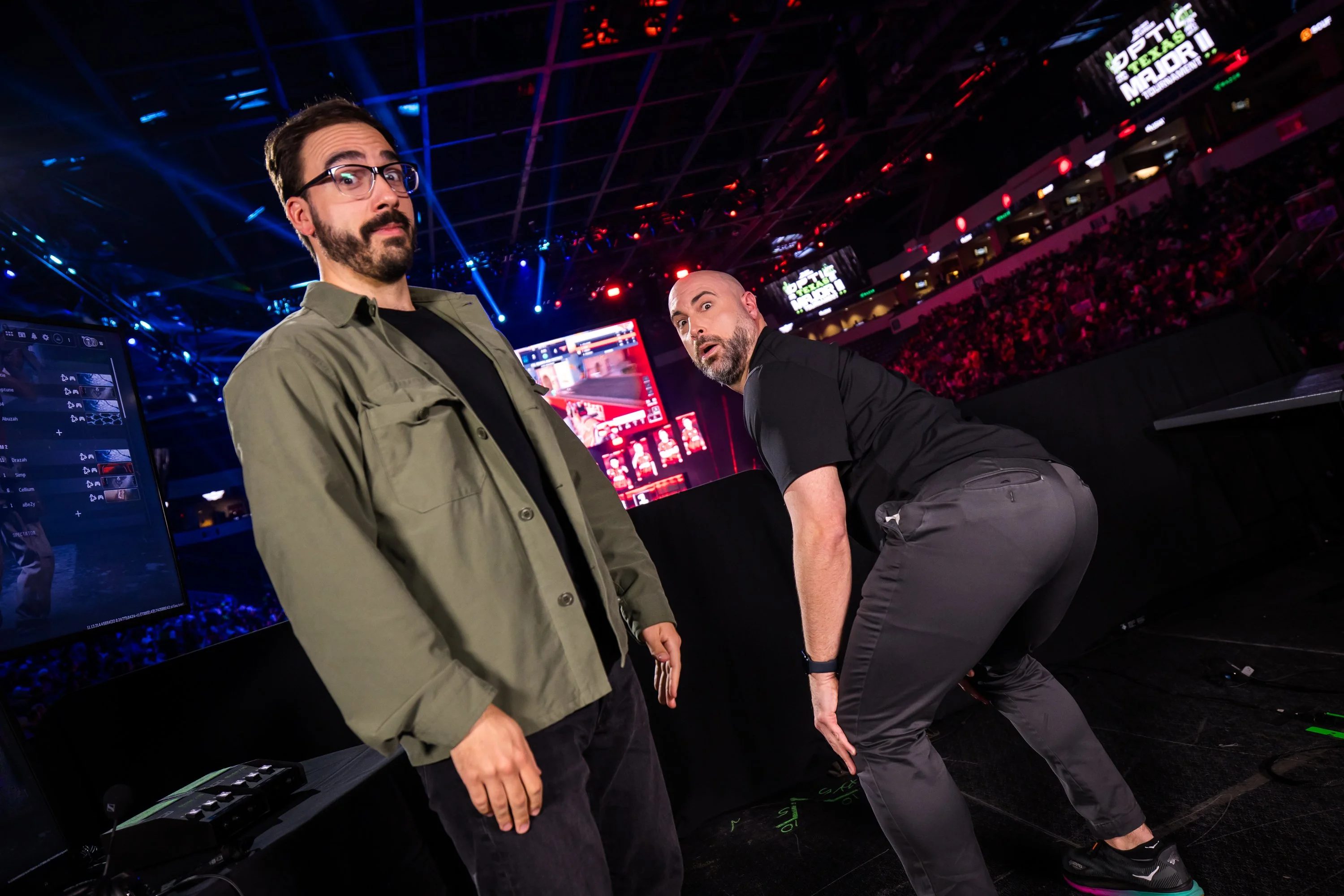 Call of Duty League Returning to Twitch? | Call of Duty League News ...