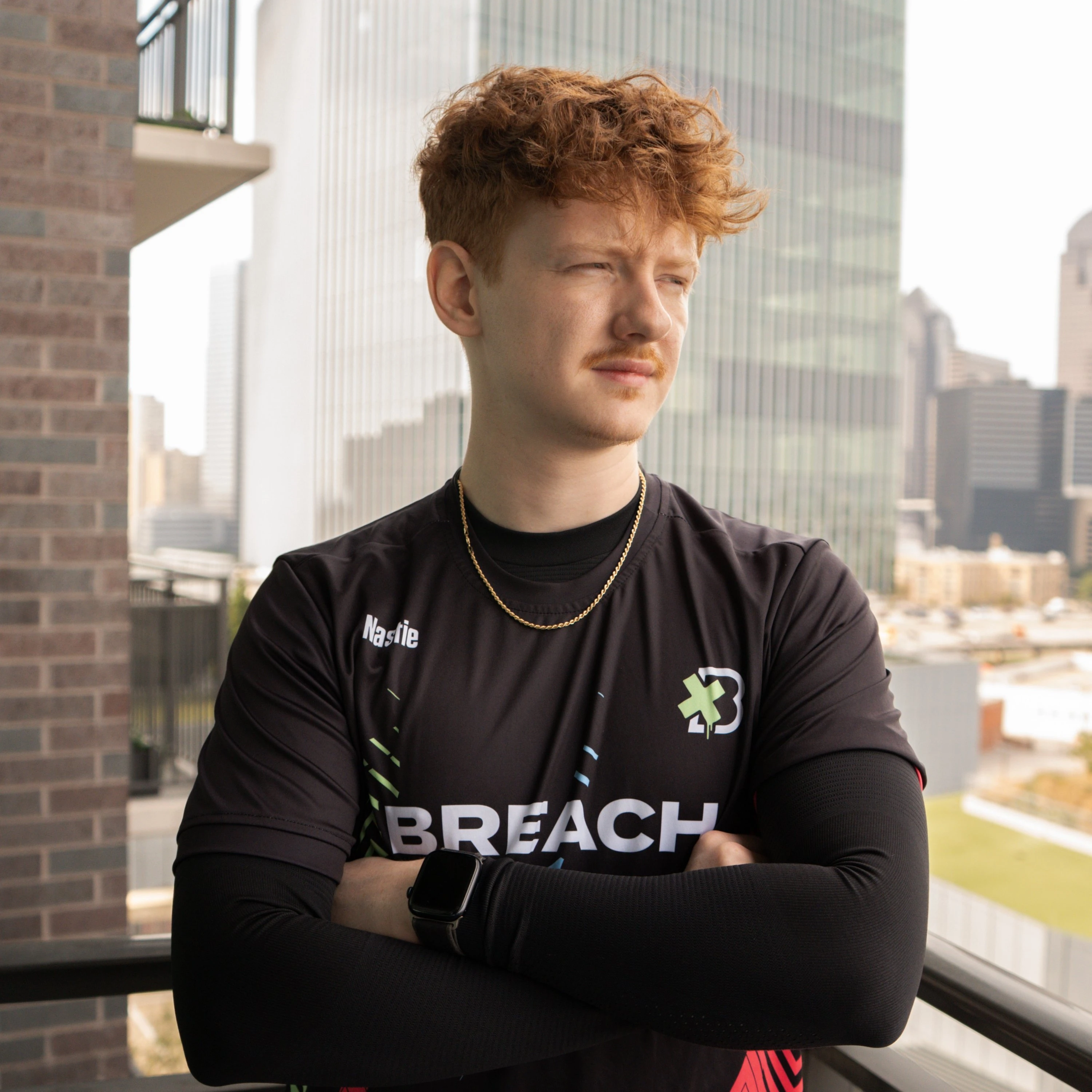 AR Player of the Year Pyramid | 1.8.26 | Call of Duty League News ...