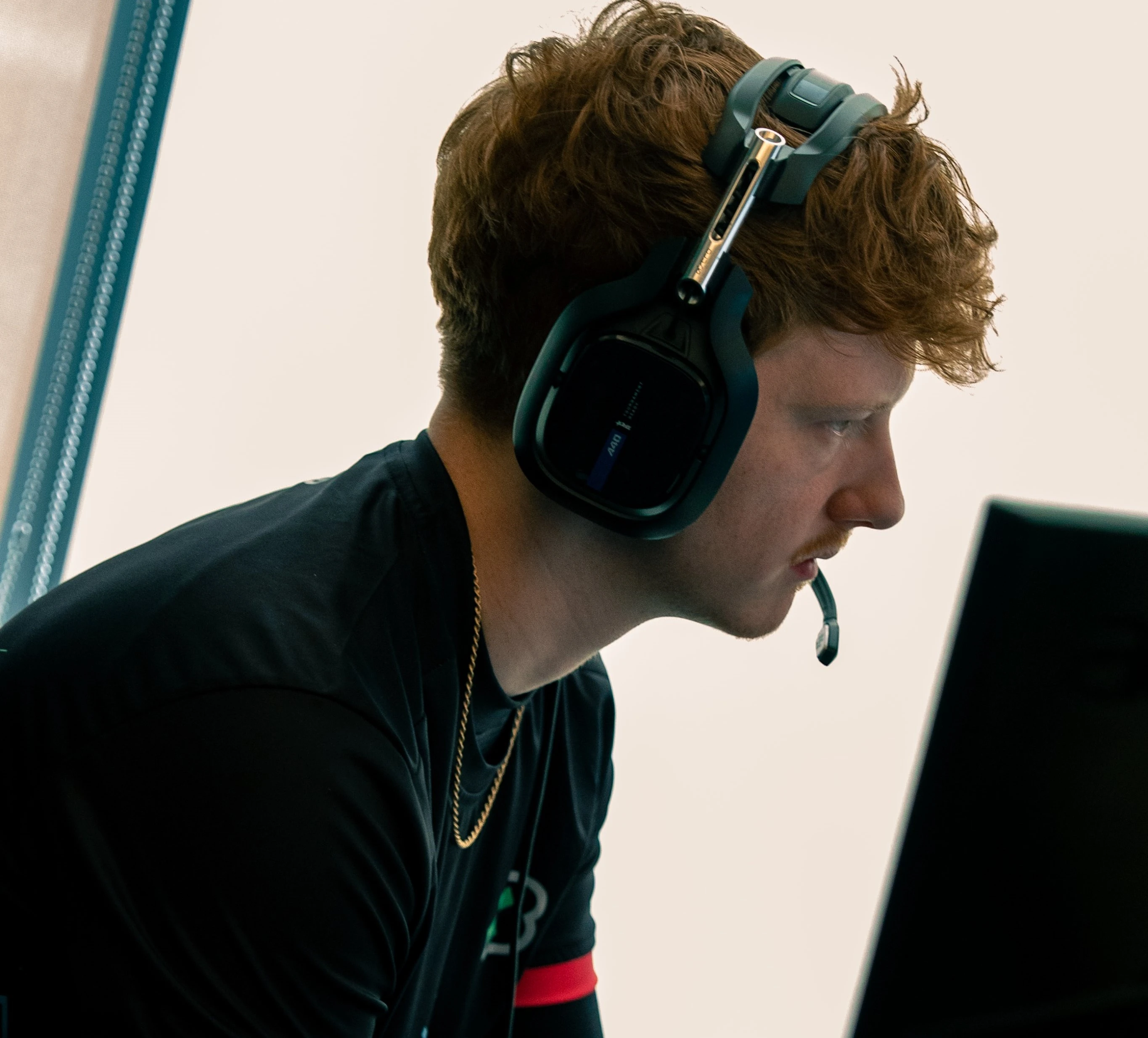 AR Player of the Year Pyramid | 1.27.26 | Call of Duty League News ...