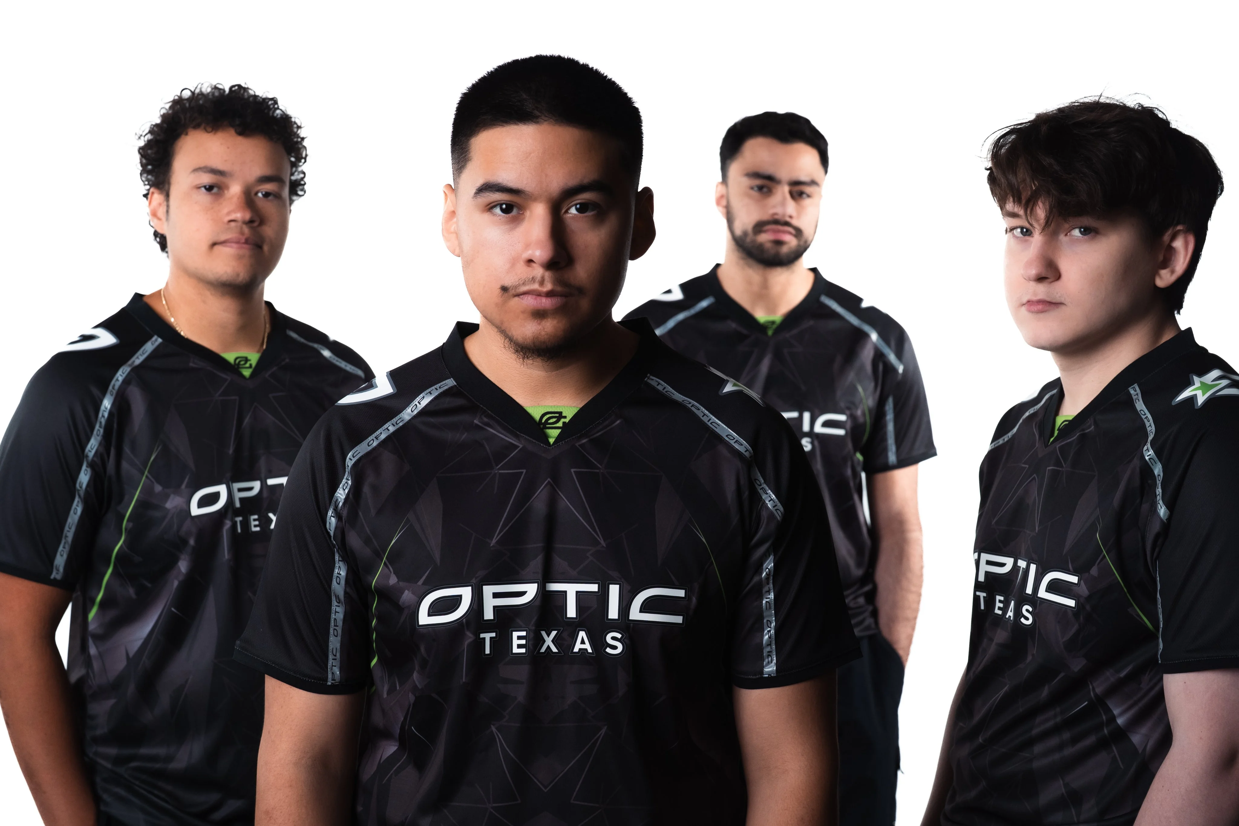 Pre-Major I | BP Power Rankings | 1.26.26 | Call of Duty League News ...