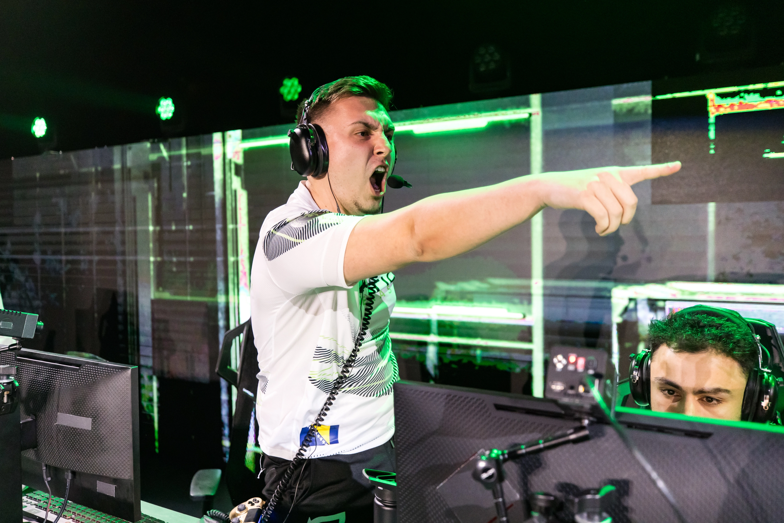 Top 20 Players of MW3: #7 Pred | Call of Duty League News | Breaking Point