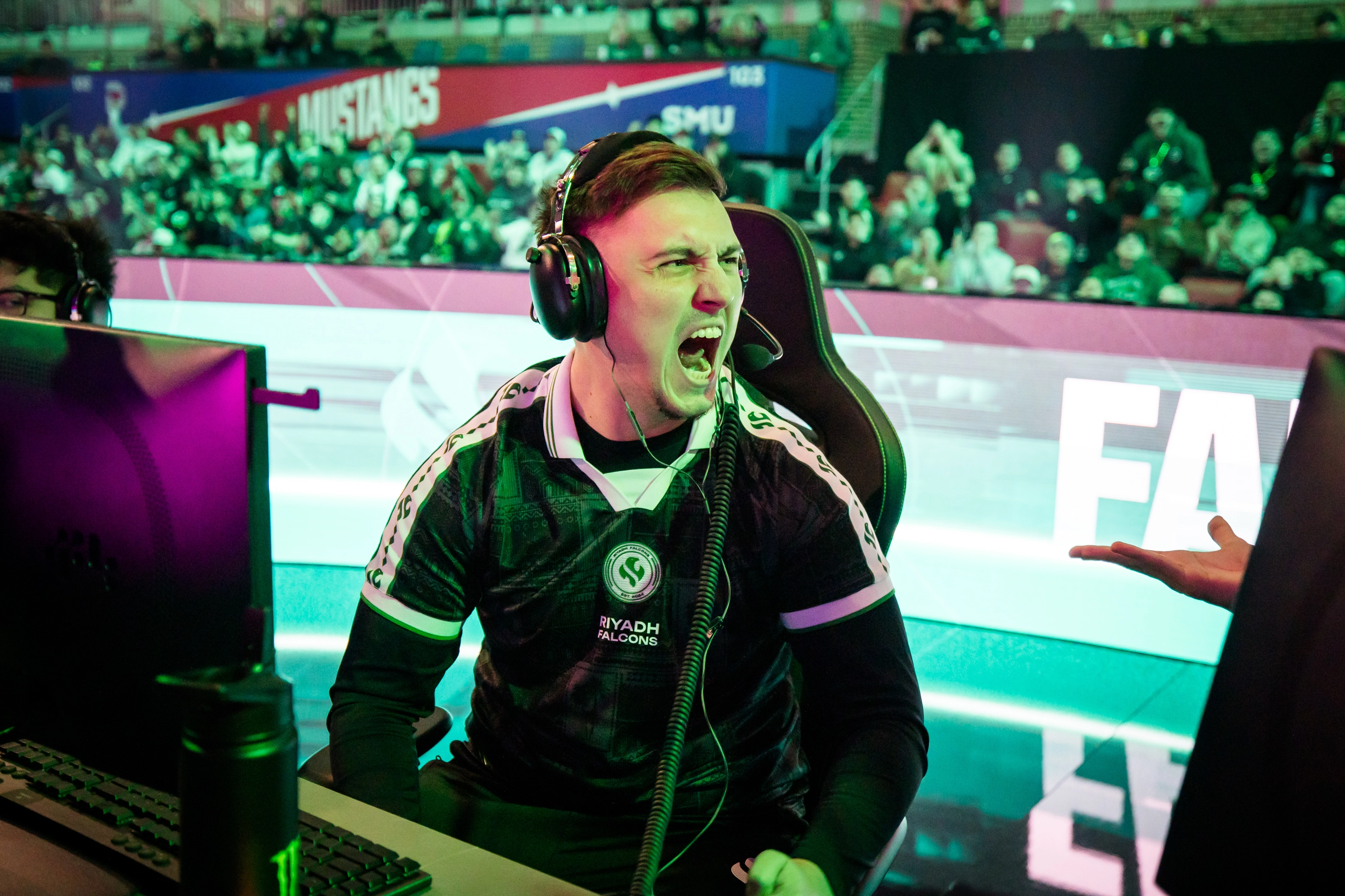 King of the Hill: Stage II Hardpoint Power Rankings | Call of Duty ...