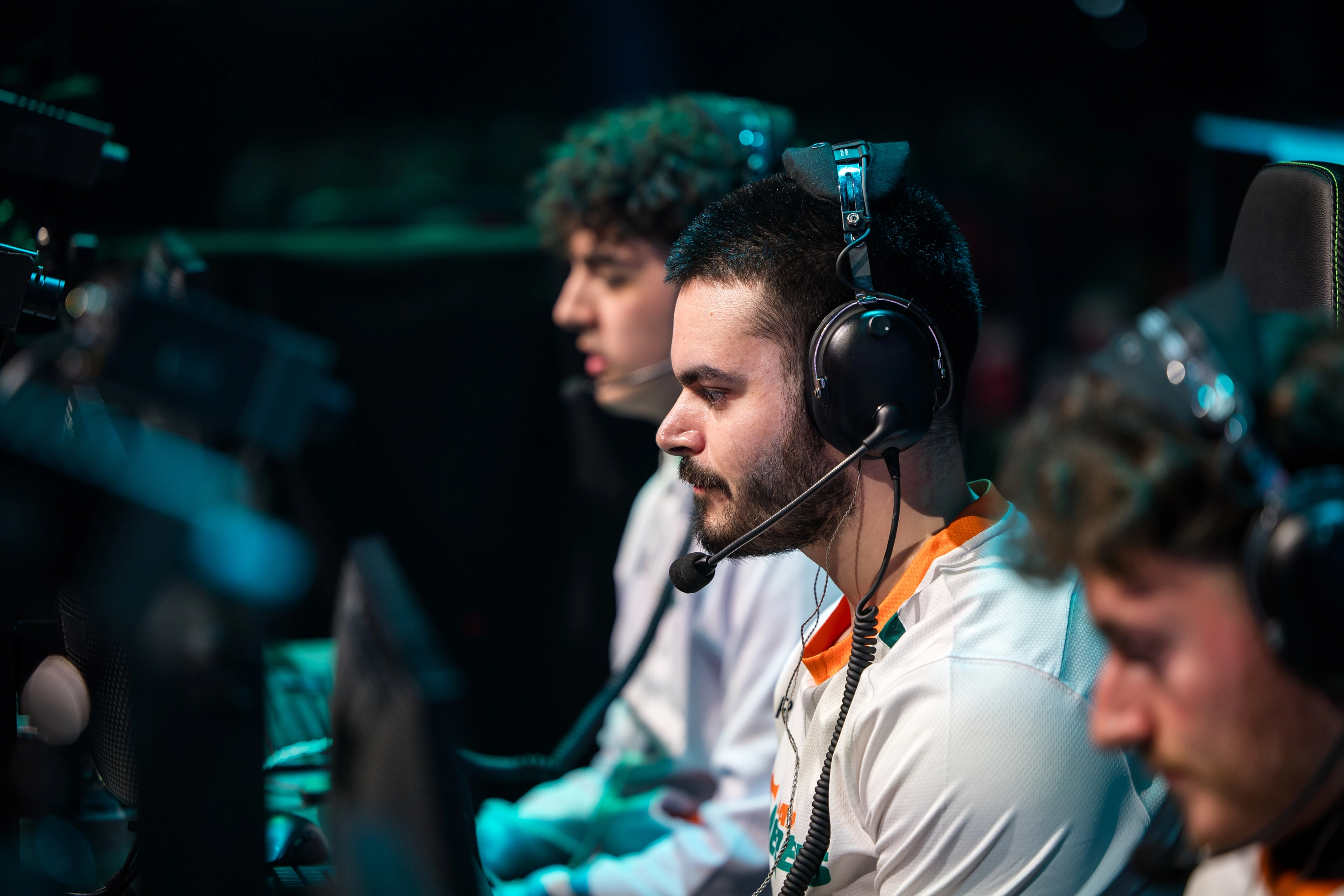 BP Power Rankings | Welcome to Miami | 4.22.25 | Call of Duty League ...