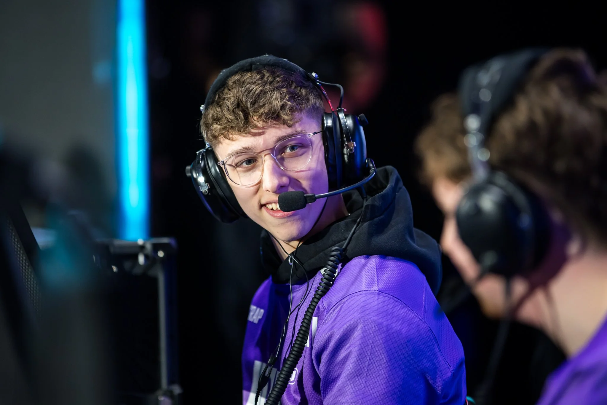 Top 20 Players of MW3: #3 Scrap | Call of Duty League News | Breaking Point